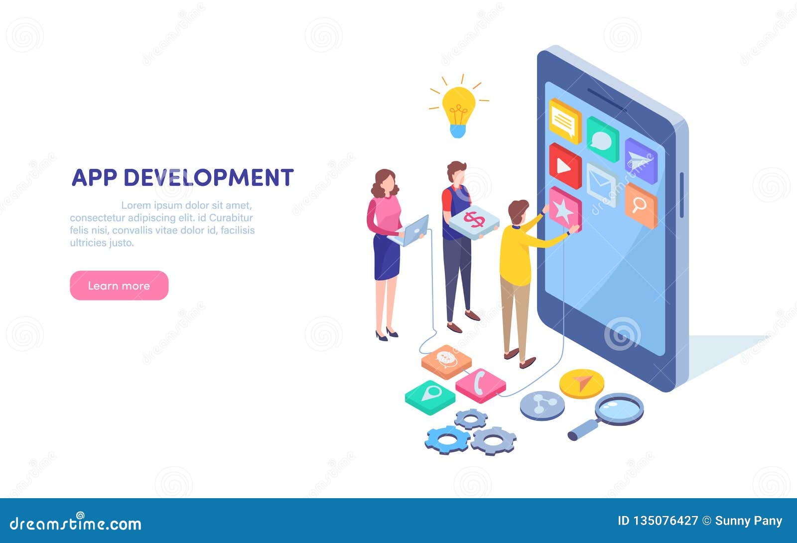 App Development. Programmer, Developer. Mobile Application. Smartphone ... App Development. Programmer, Developer. Mobile Application. Smartphone ...