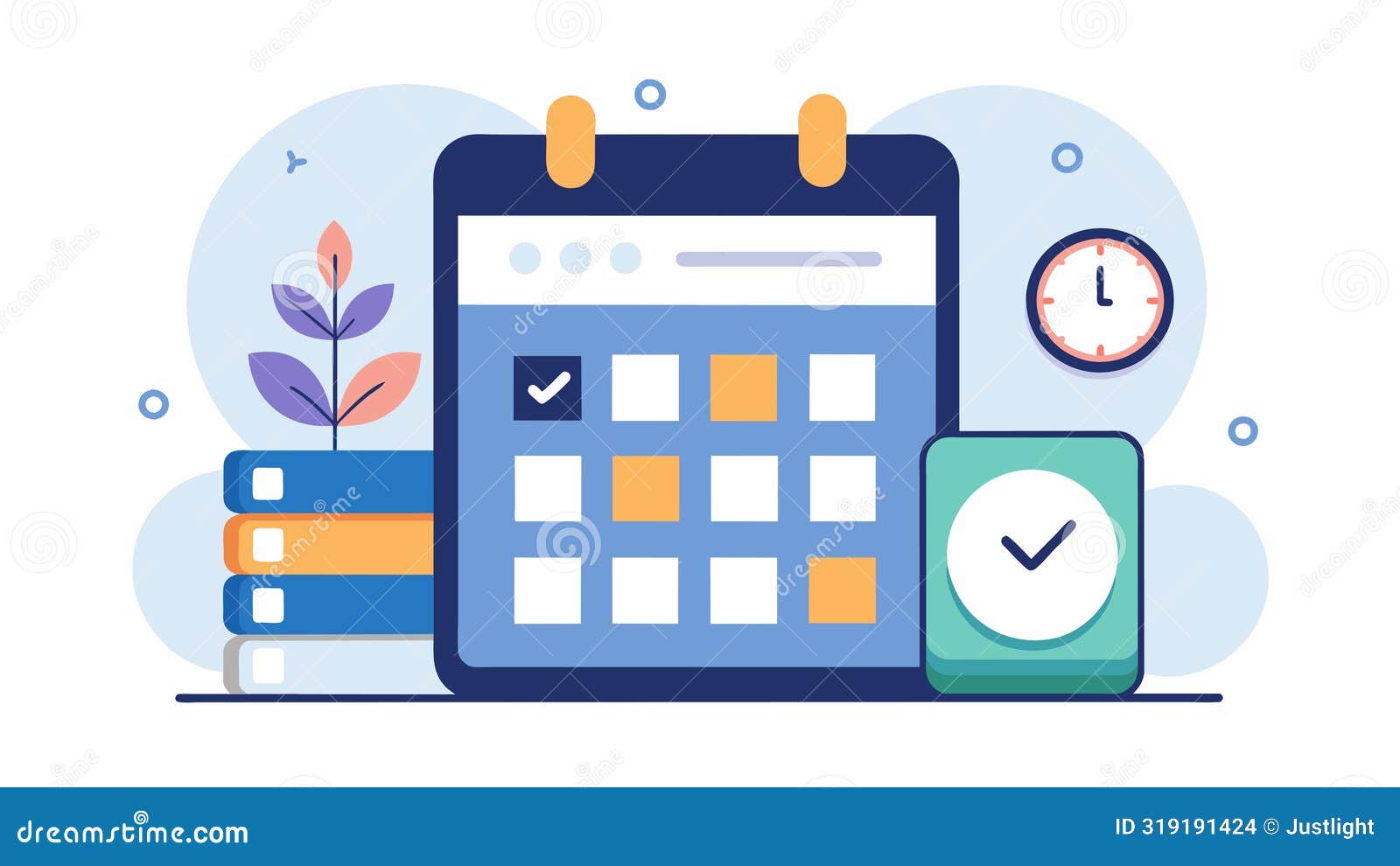 An App that Helps You Schedule Breaks Throughout Your Workday Keeping ...