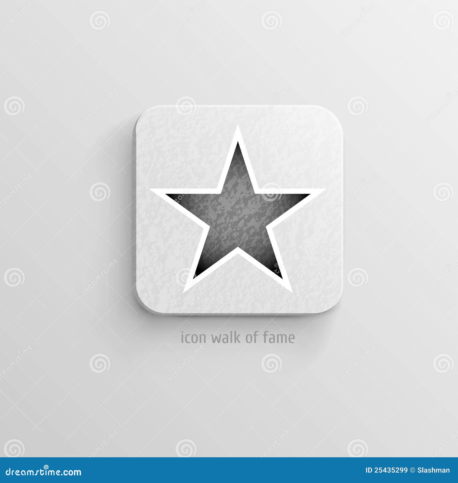 Initiate Icon, Planning Icon, Prototype, Software Development Process, Coding Flowchart ...