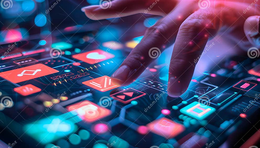 App Modernization Transforms Legacy Apps into Efficient Highperforming ...