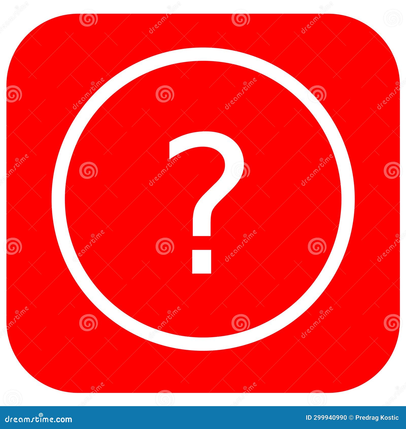 App sign stock illustration. Illustration of application - 299940990