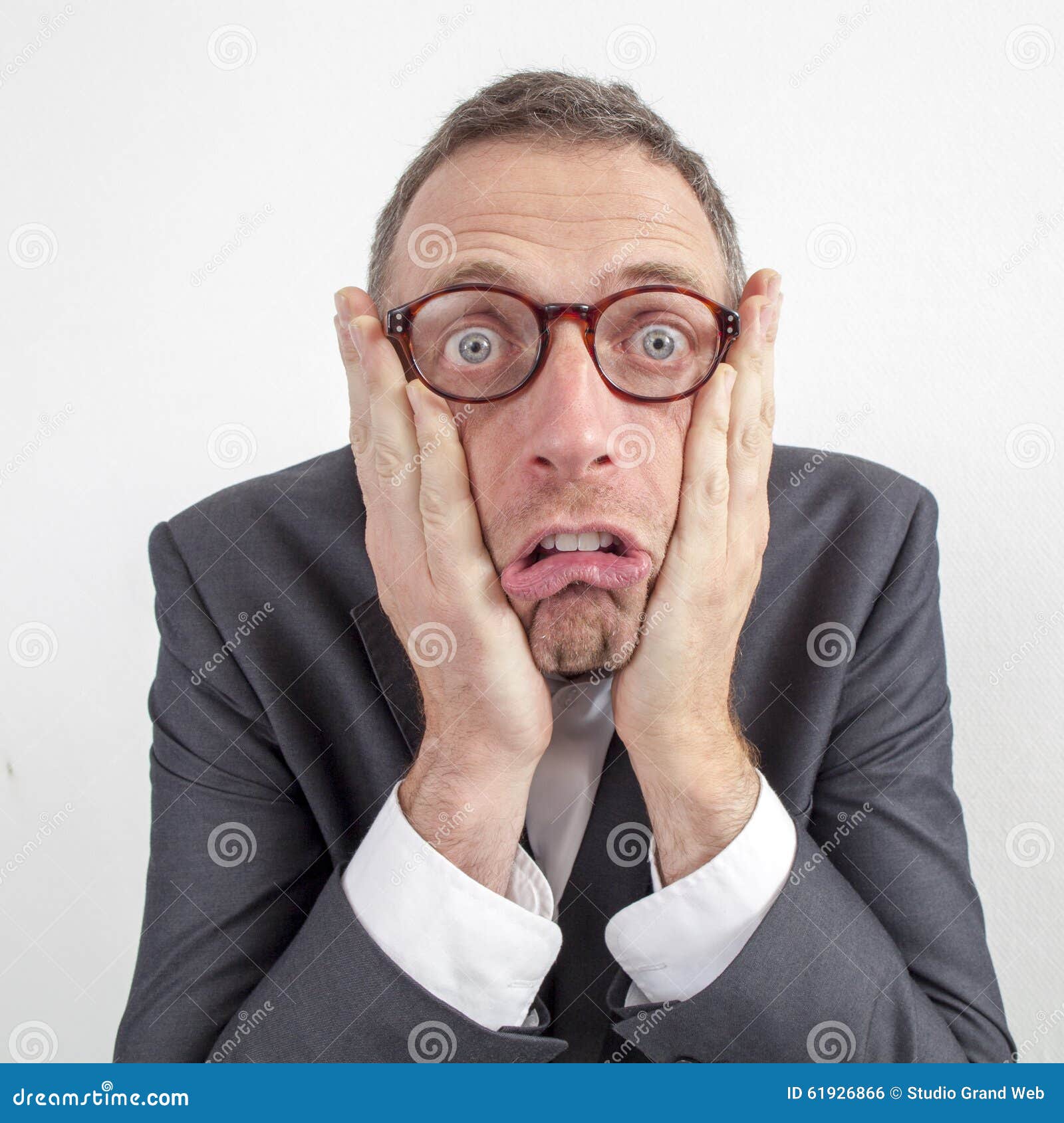 Appalled Manager Stock Photos - Free & Royalty-Free Stock Photos from ...