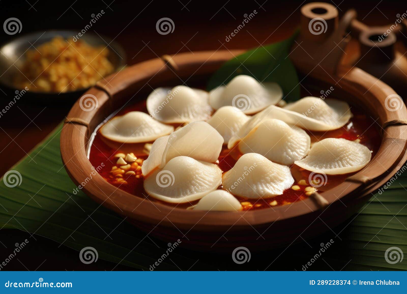 Appam Food Sketch On Chalkboard Cartoon Vector | CartoonDealer.com ...