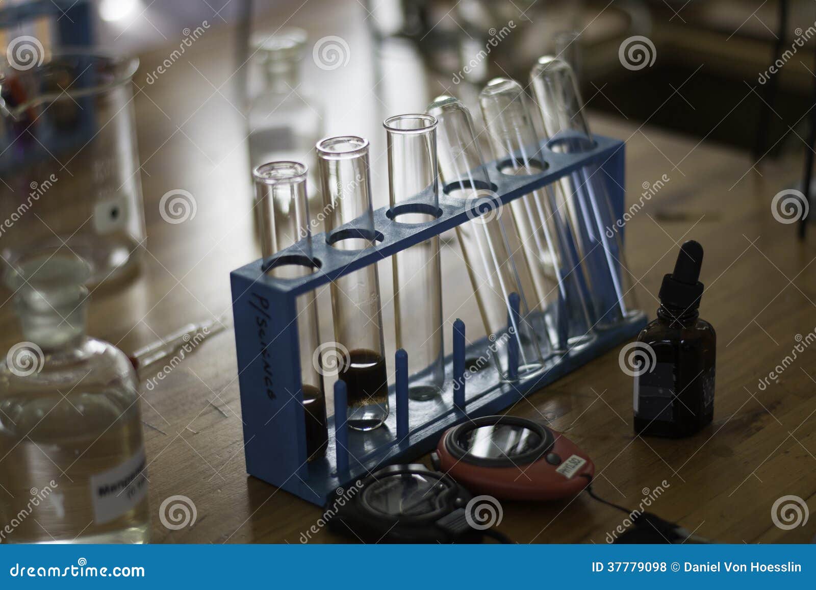 Apparatus stock photo. Image of apparatus, education - 37779098