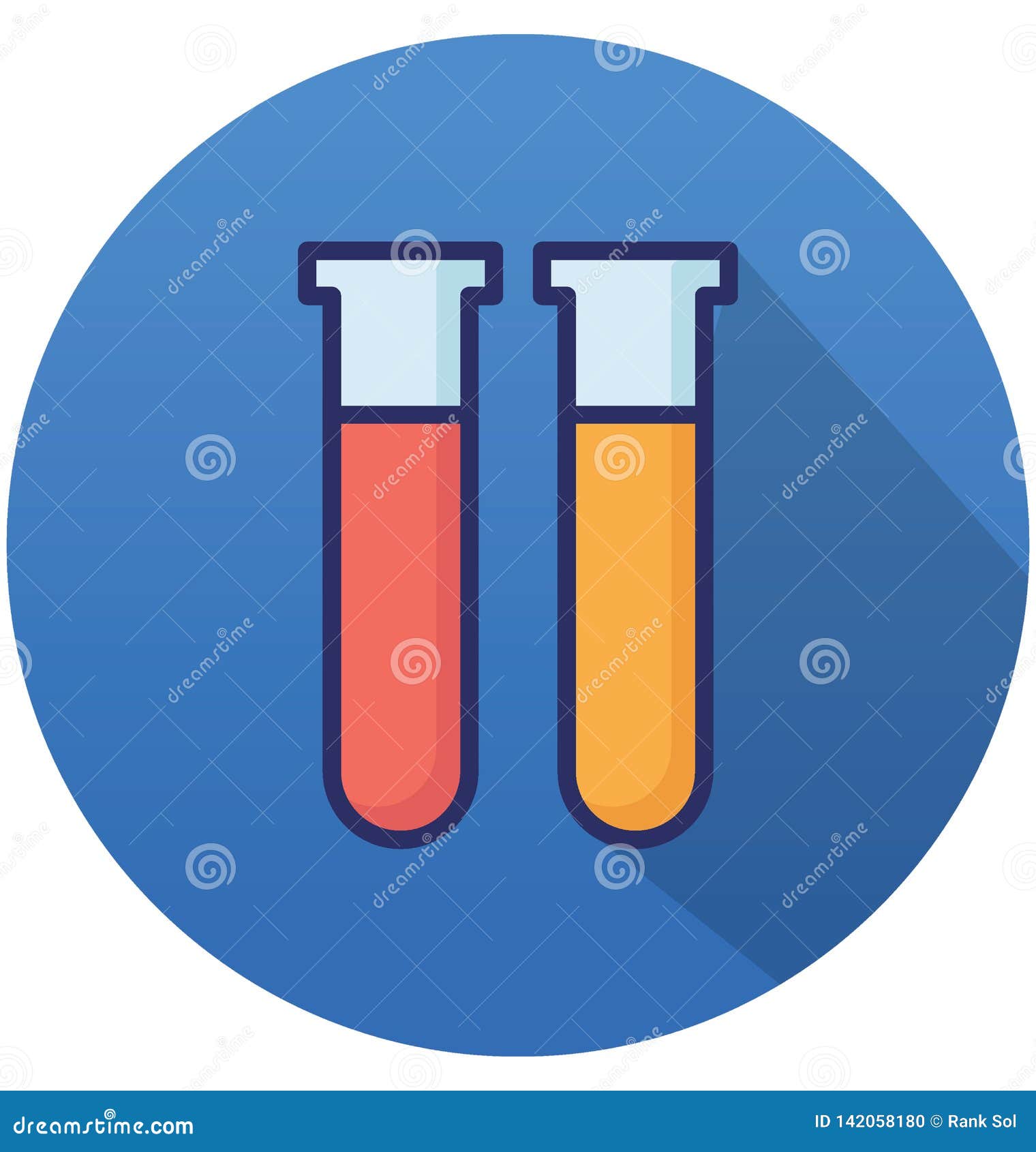 Apparatus Isolated Vector Icon that Can Easily Modify or Edit Stock ...