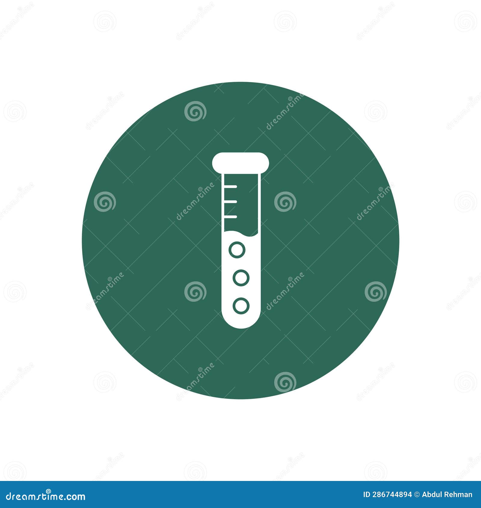 Apparatus Vector Icon Which Can Easily Modify or Edit. Stock ...