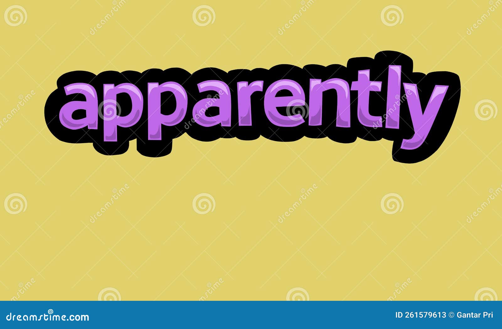 Apparently Cartoons, Illustrations & Vector Stock Images - 297 Pictures ...