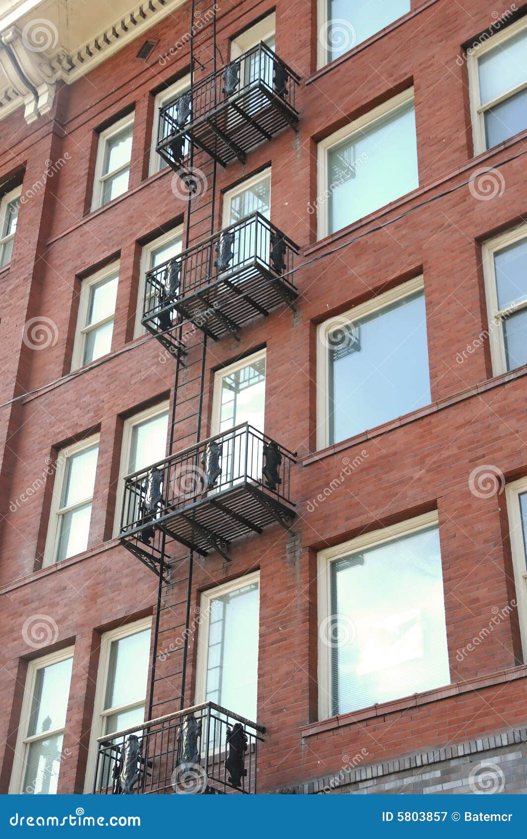 1,072 Photos de Balcons De Brique Rouge - Photos de stock gratuites et ...