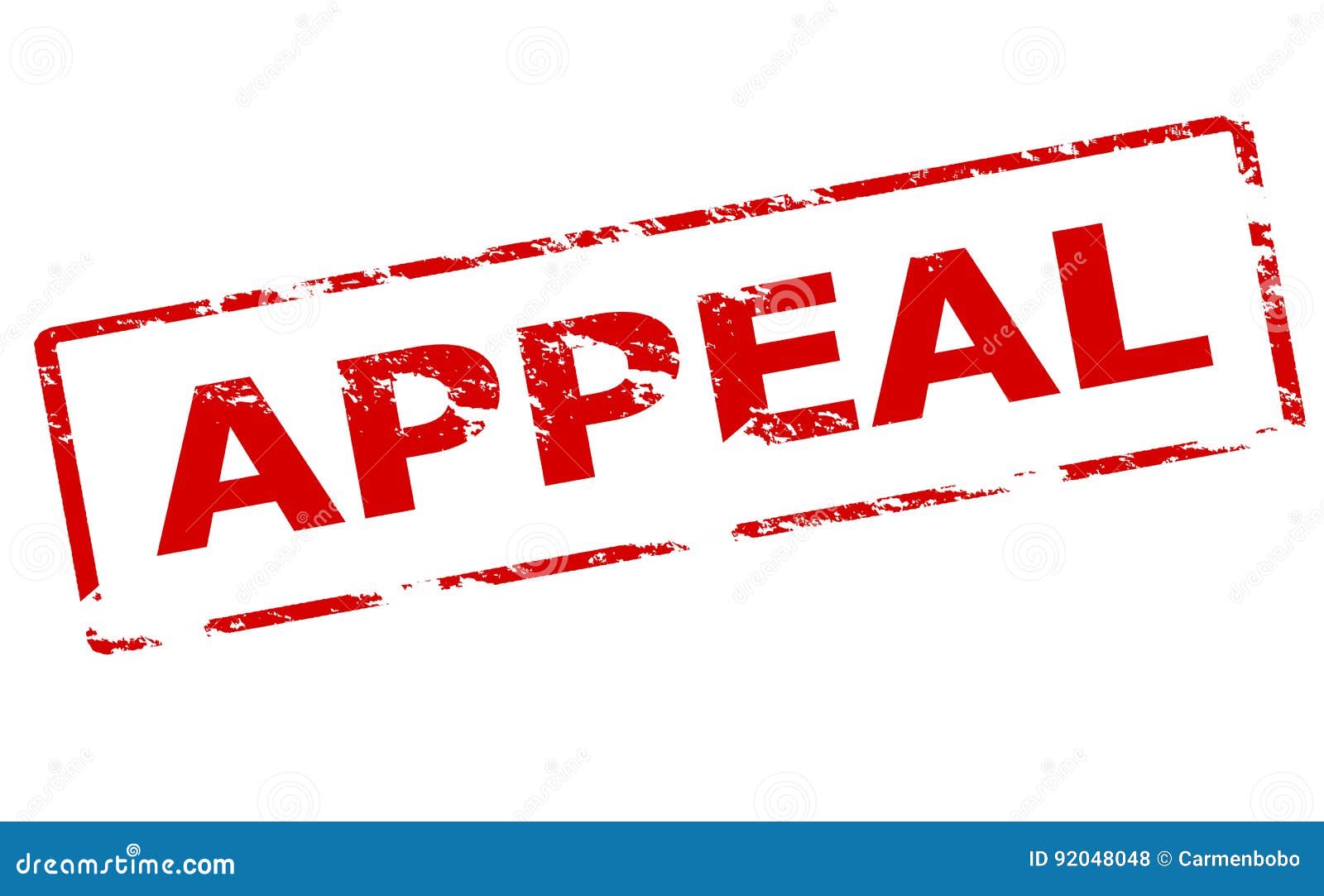 Appeal stock illustration. Illustration of sign, muster - 92048048