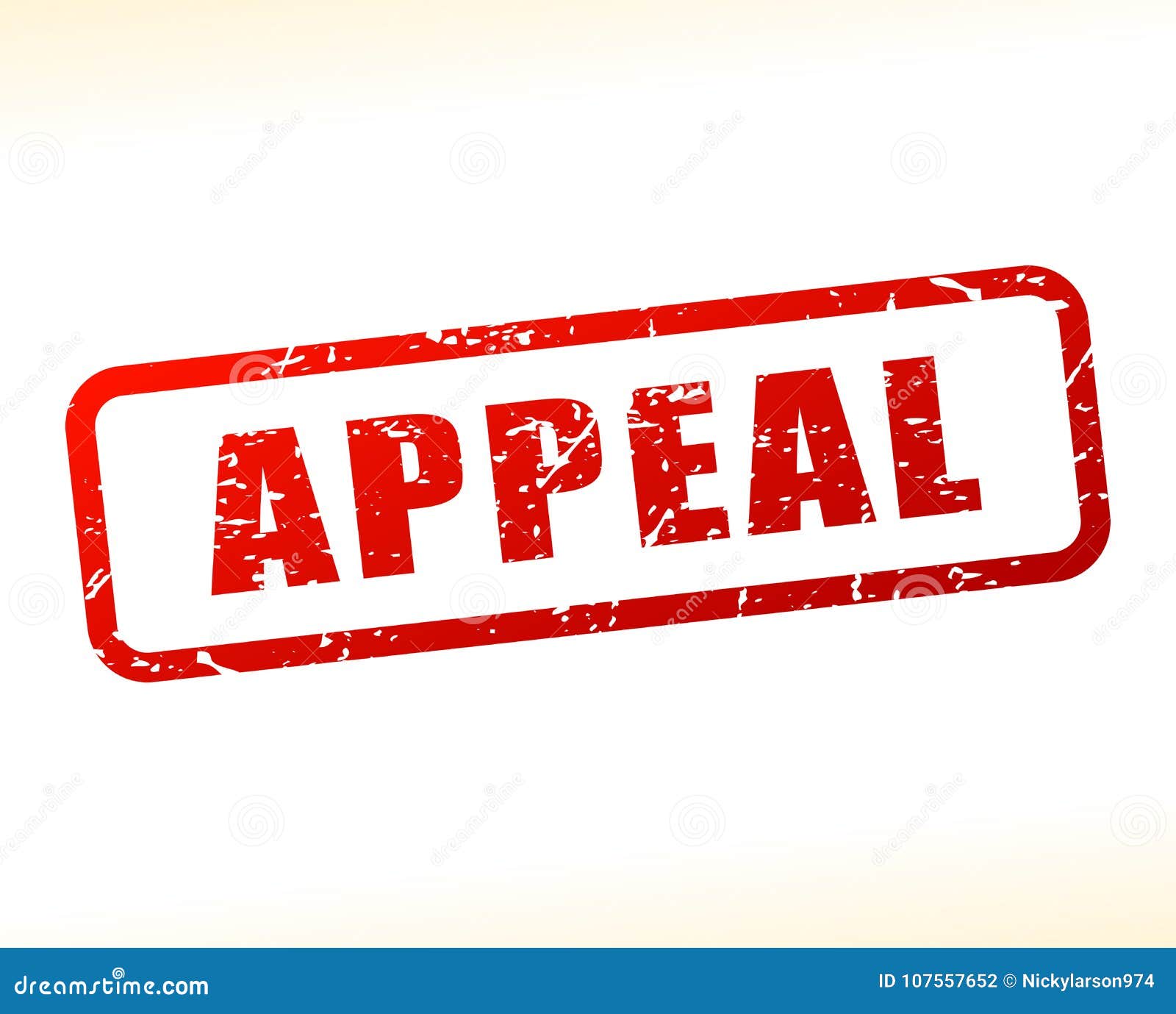 Appeal Cartoons, Illustrations & Vector Stock Images - 514310 Pictures ...