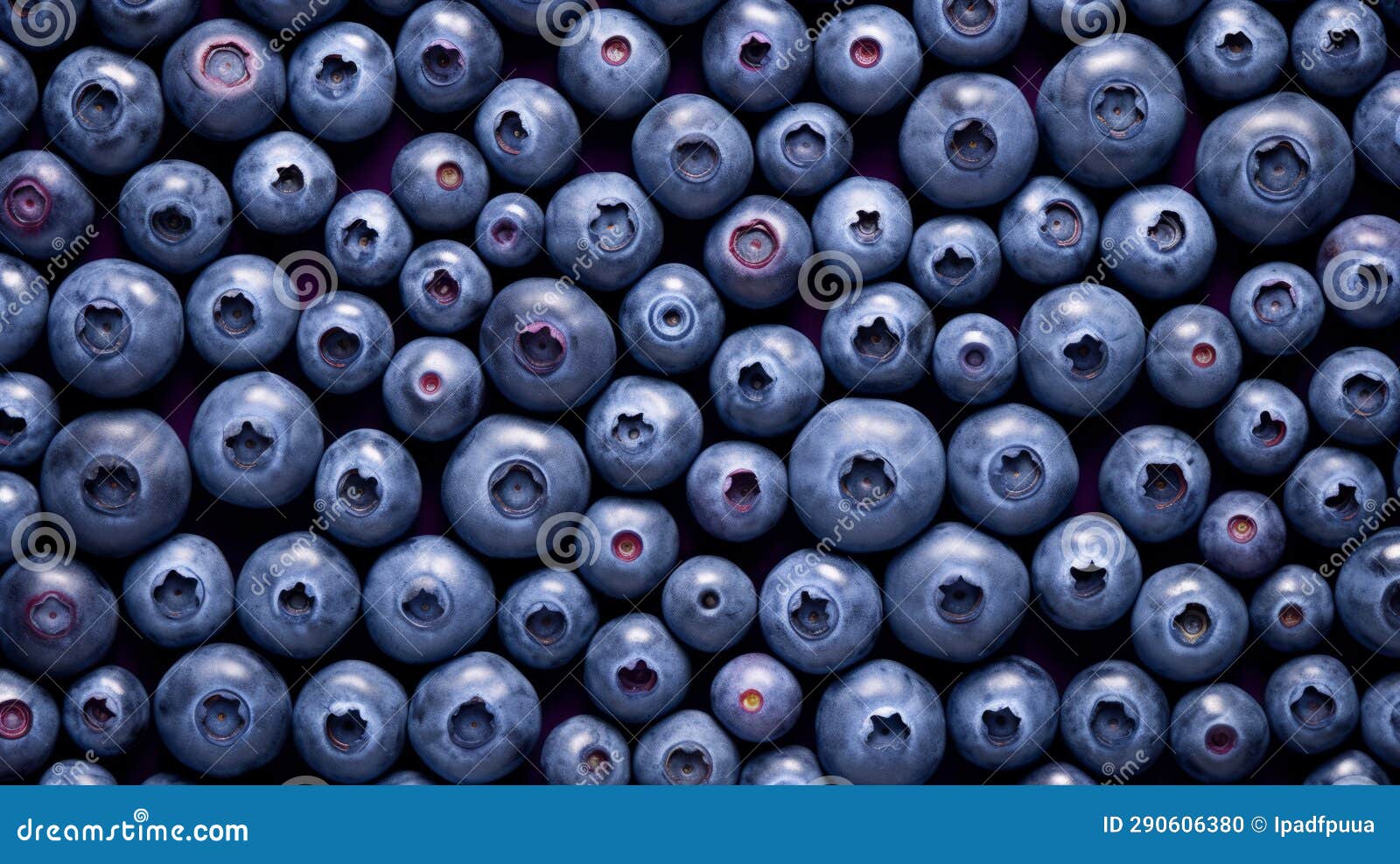 Appealing Composition Full Of Strawberry, Fruit Background Stock Photo ...