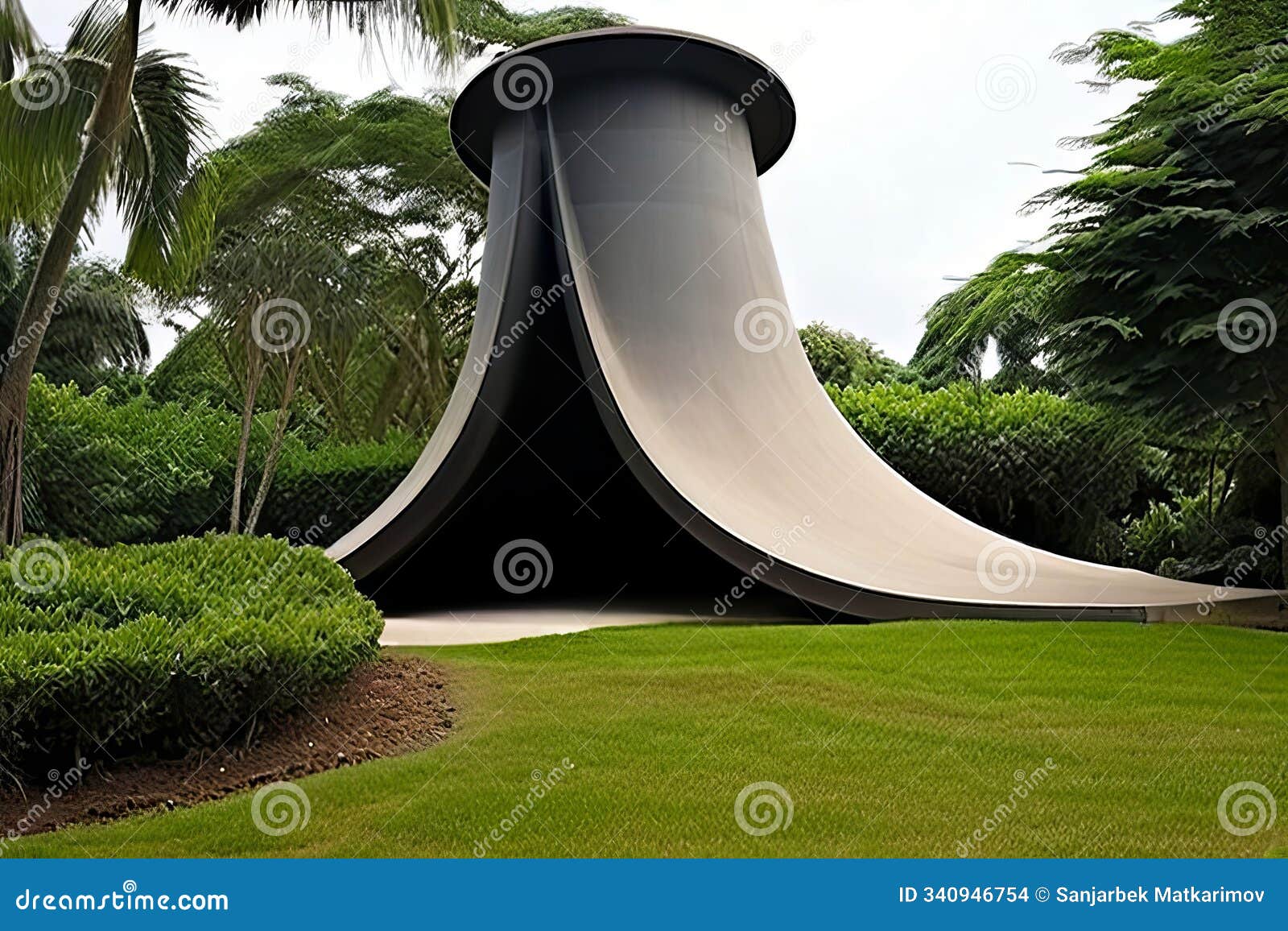 Flat Sheet Of Decked-dried Pulp Speckled Paper, Aged Soft Background ...