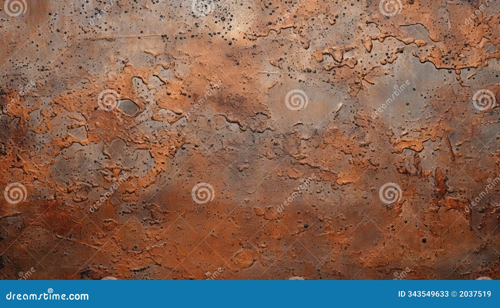 Appearance Metal Sign Texture Stock Image - Image of embossed ...