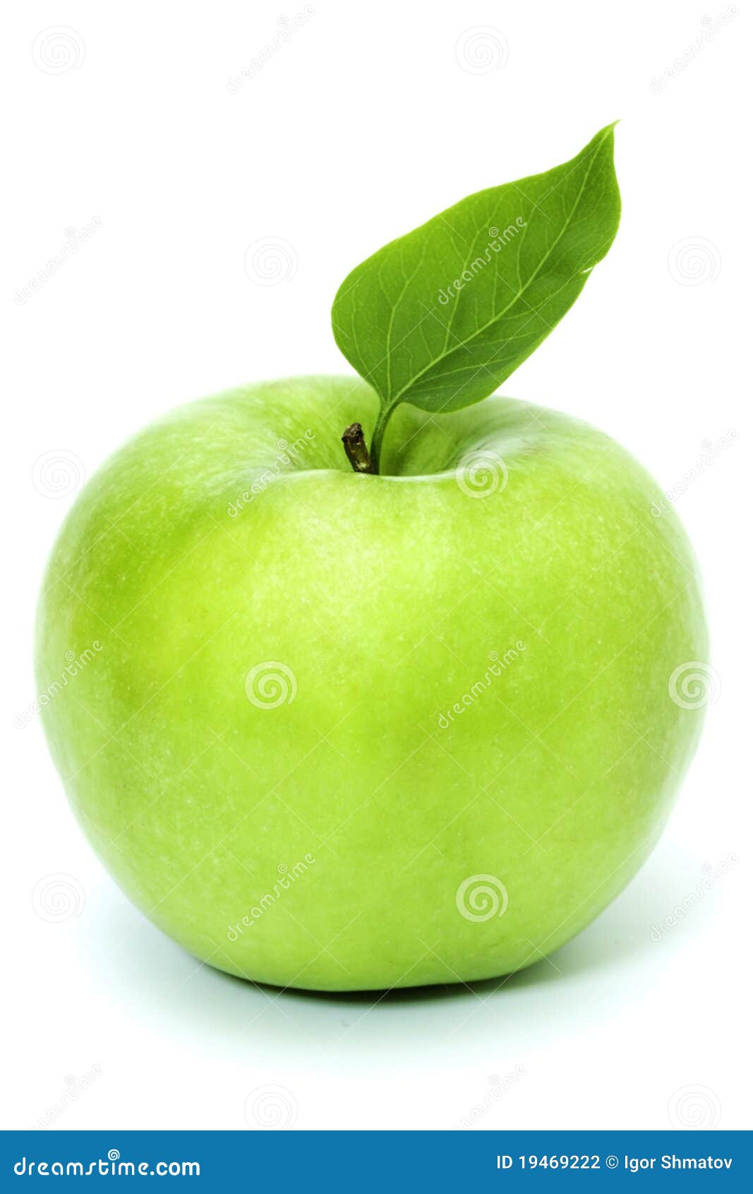 Appel stock foto. Image of appel, groen, vrucht, gezondheid - 19469222