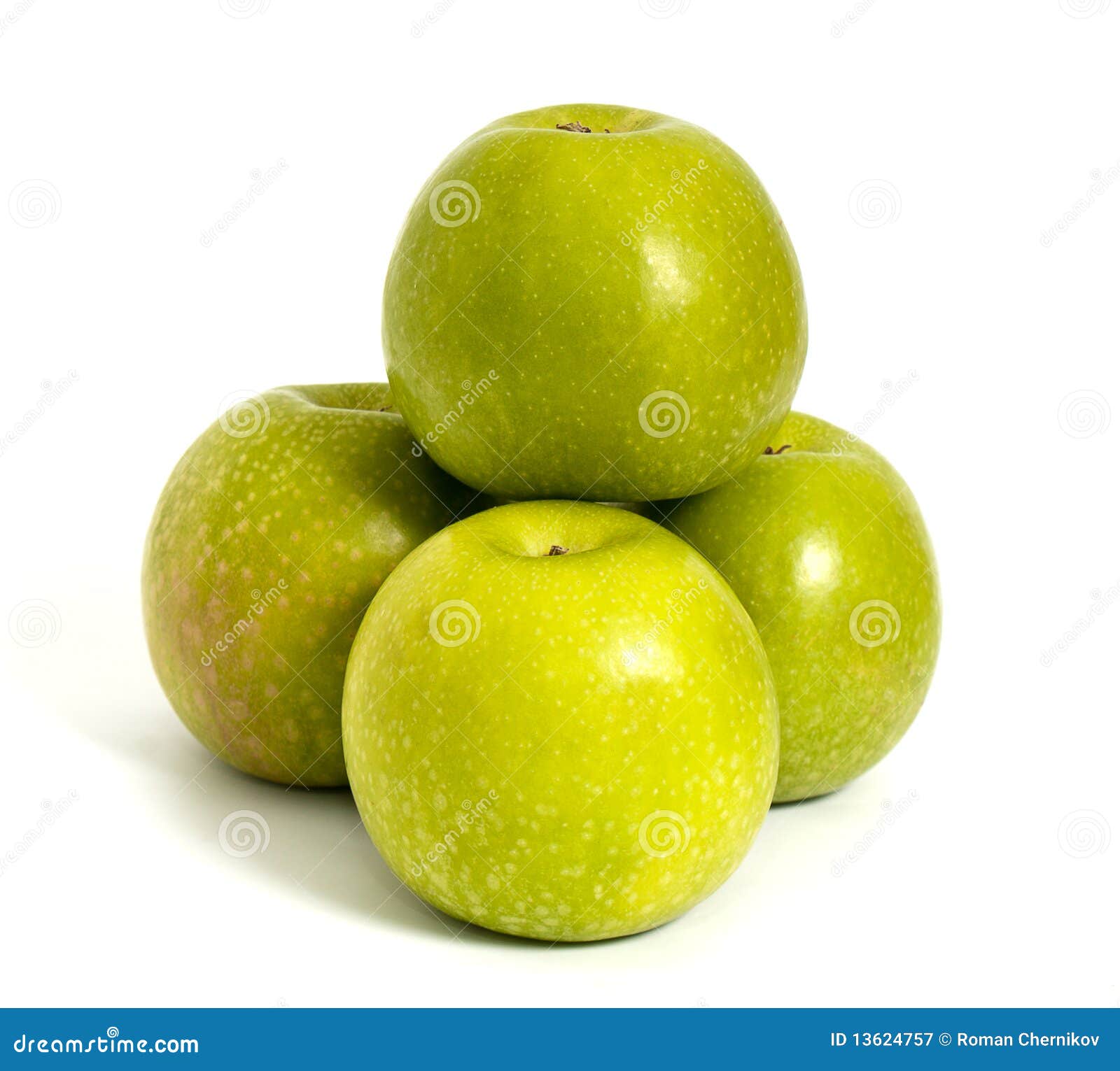 Appelen stock afbeelding. Image of voeding, appelen, vrucht - 13624757