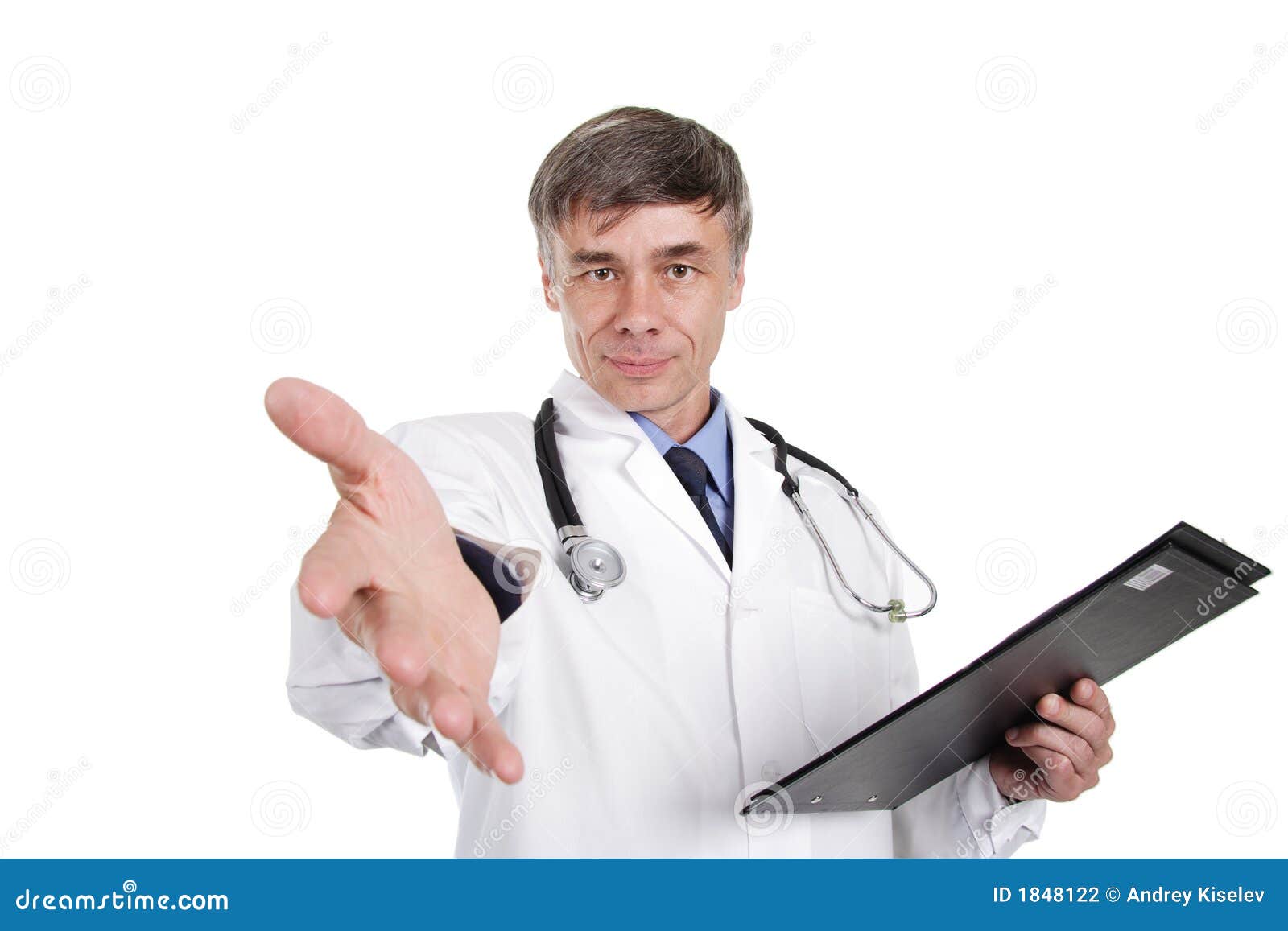 Appelez le docteur photo stock. Image du masculin, diagnostic - 1848122