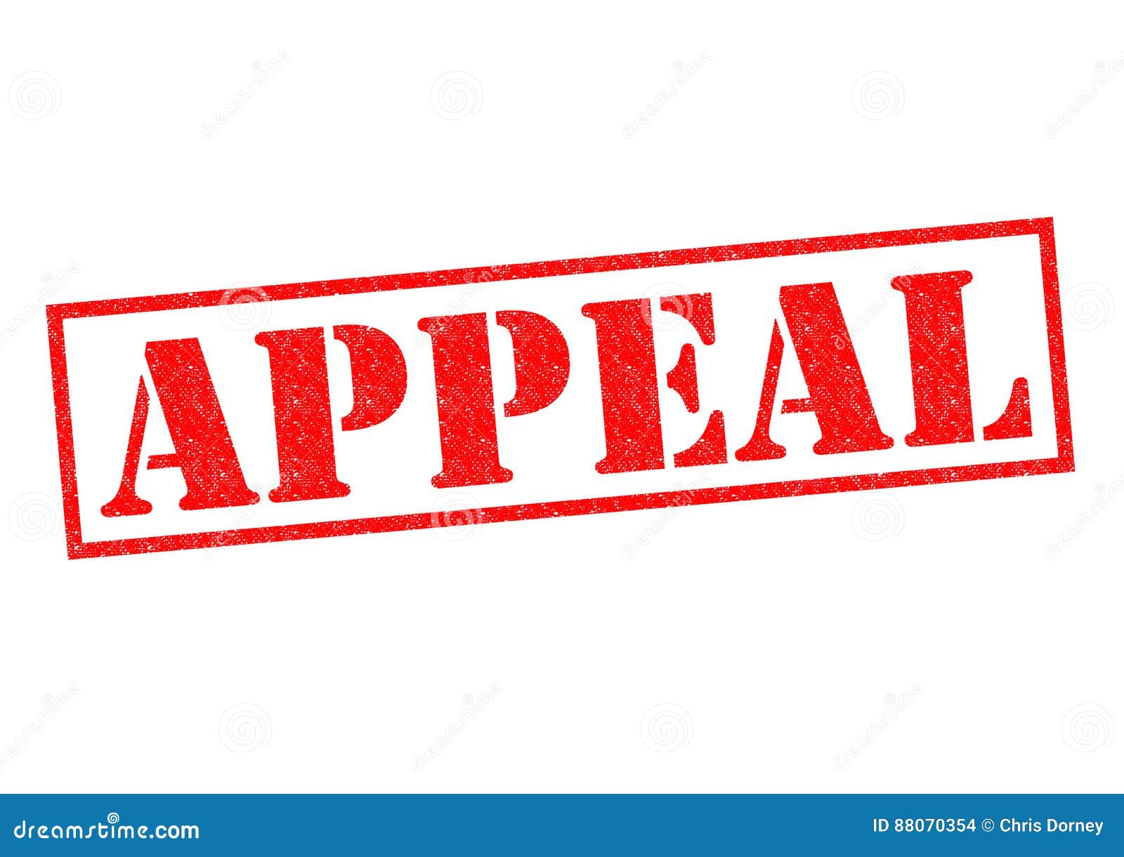 Appello illustrazione di stock. Illustrazione di asta - 88070354