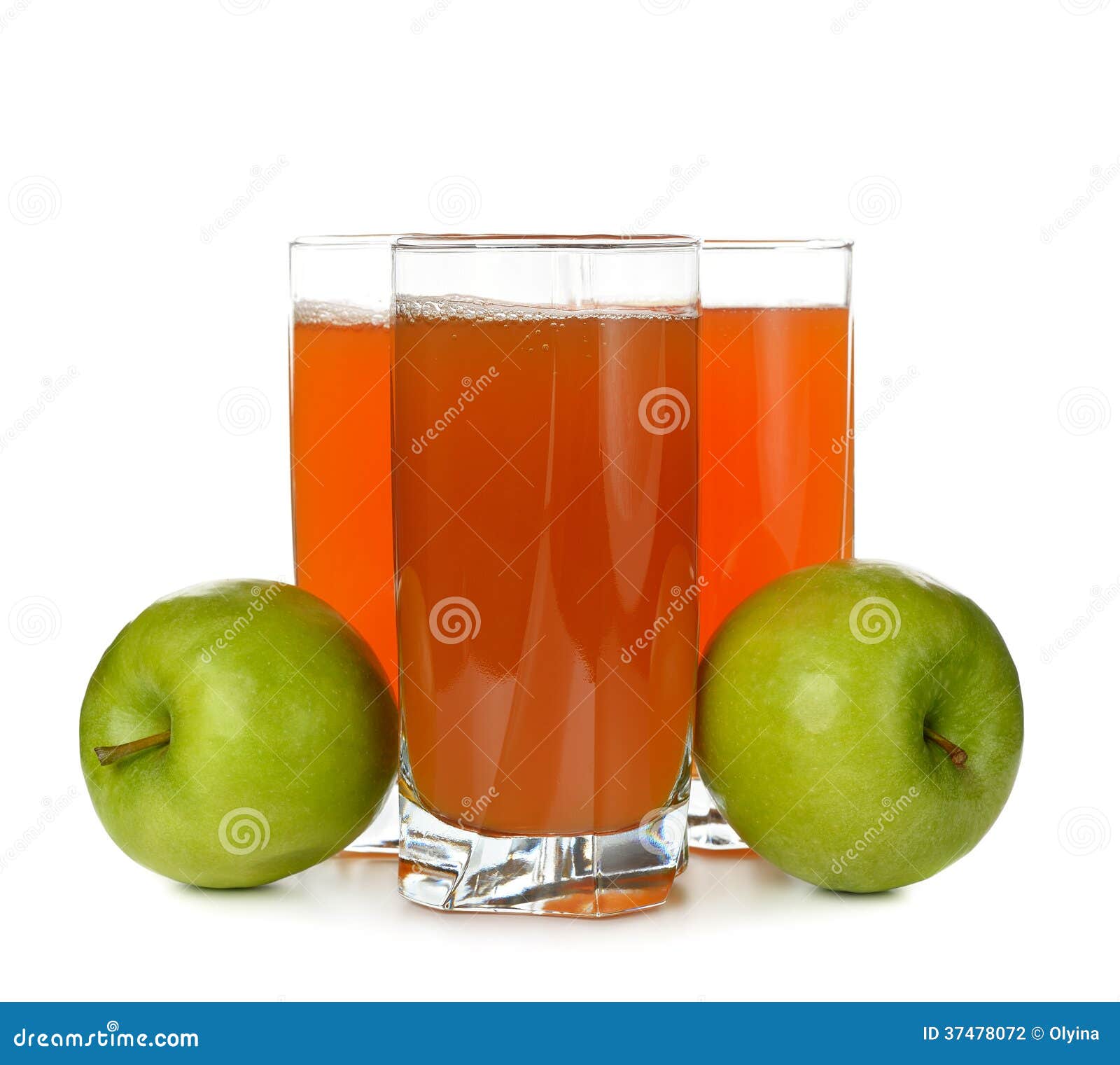 Appelsap stock foto. Image of dranken, voeding, rijp - 37478072