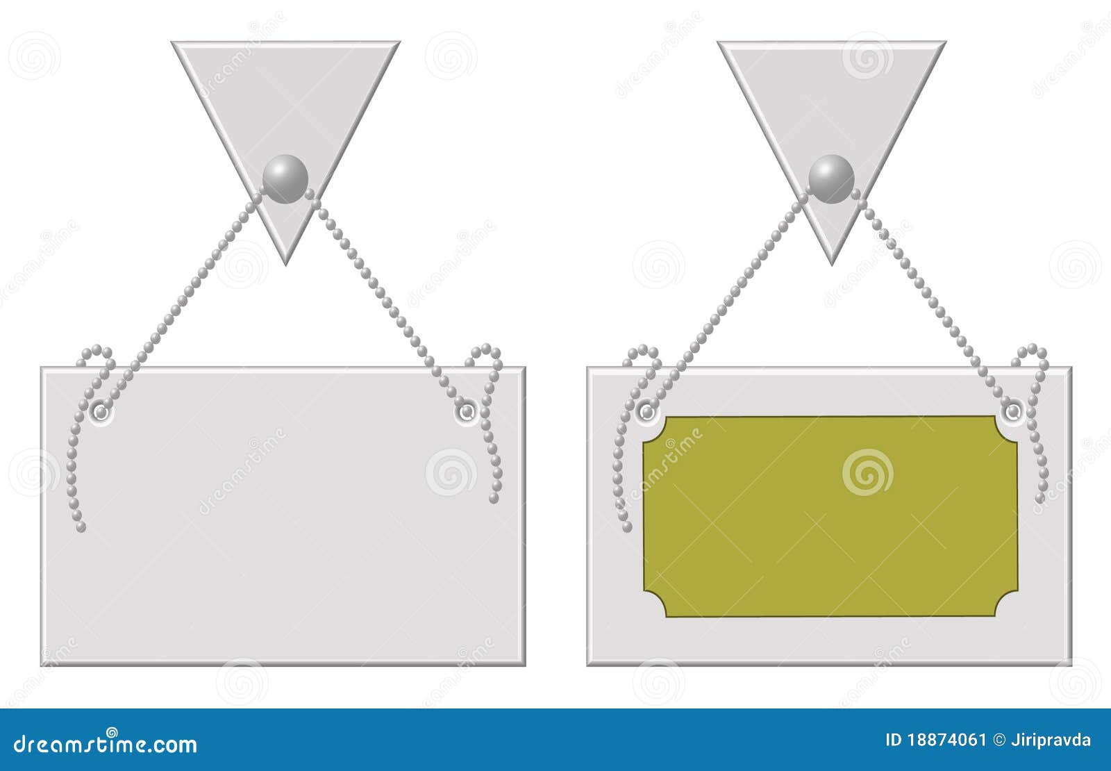 Suspend Cartoons, Illustrations & Vector Stock Images - 2459 Pictures ...