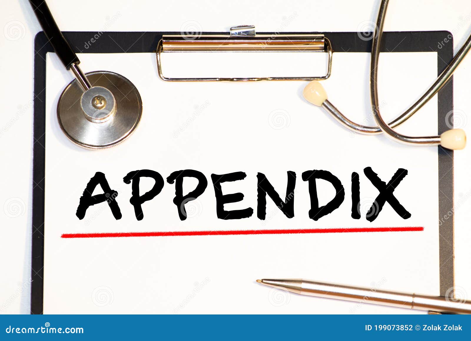 Appendix Text Photos - Free & Royalty-Free Stock Photos from Dreamstime