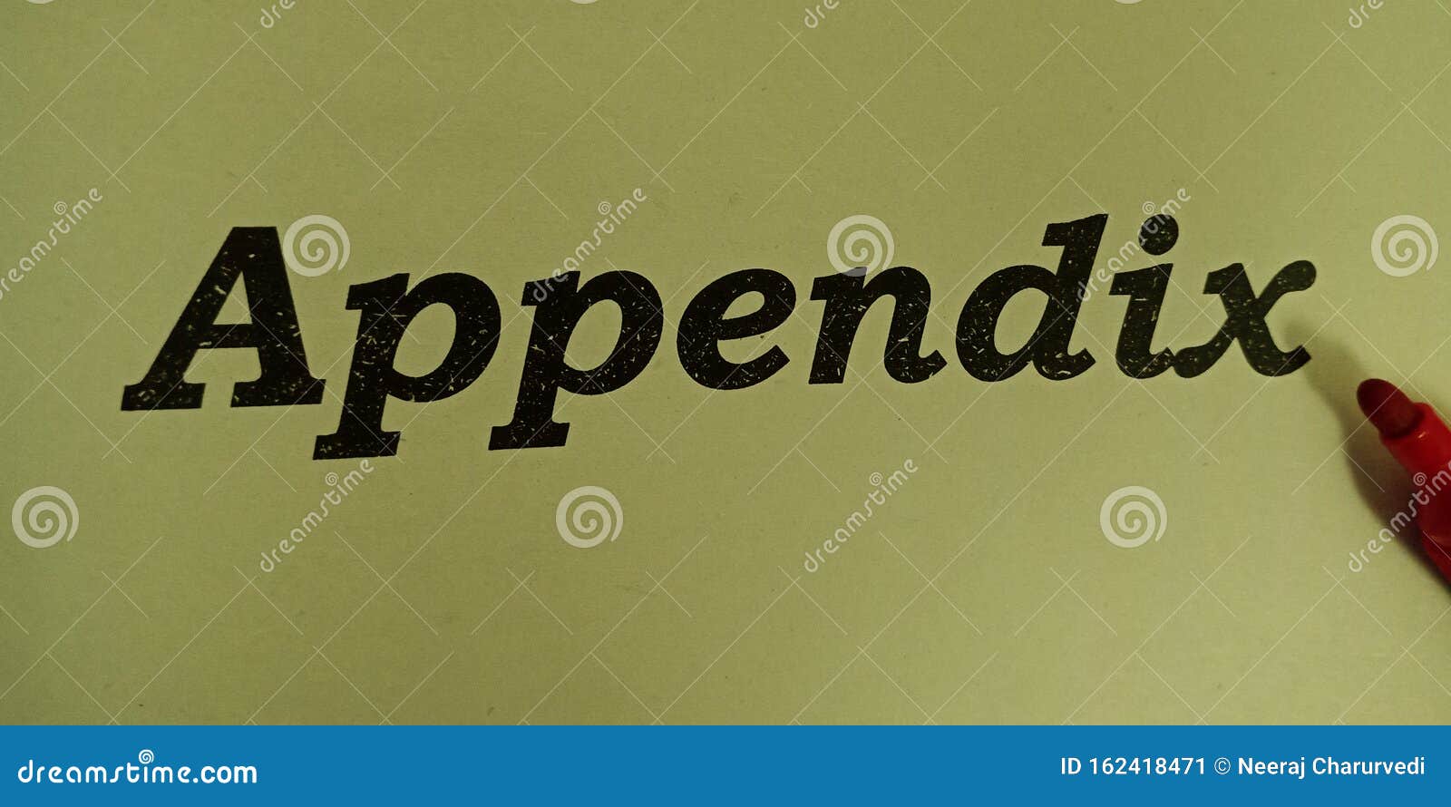 SPECS, Average Speed Measuring Speed Camera System. Average Speed ...