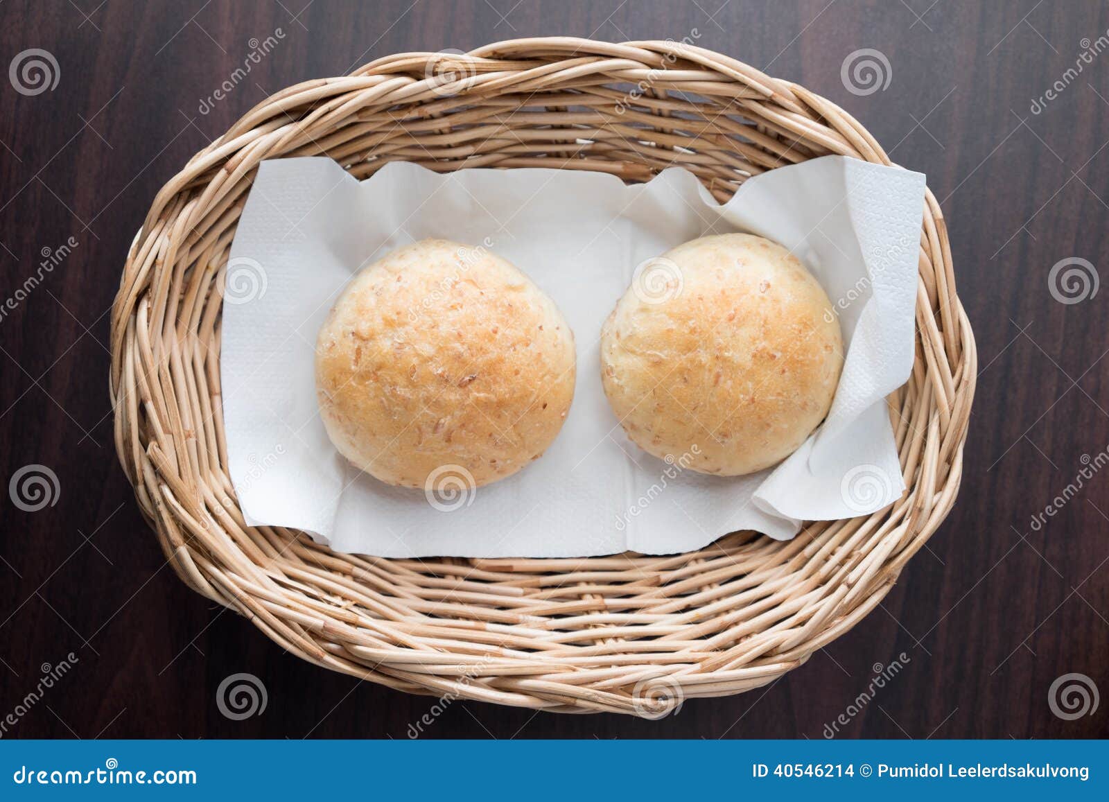 Appetiser stock photo. Image of cunape, food, cuisine - 40546214