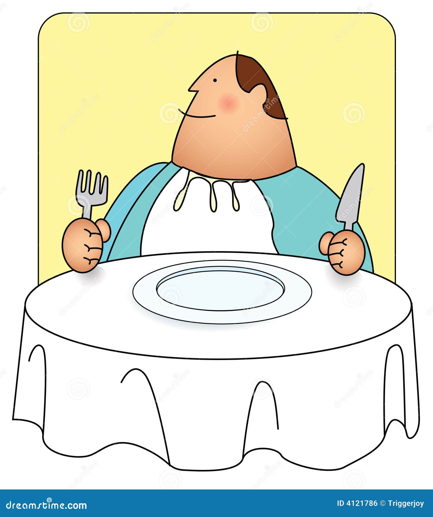Appetite Cartoons, Illustrations & Vector Stock Images - 61901 Pictures ...