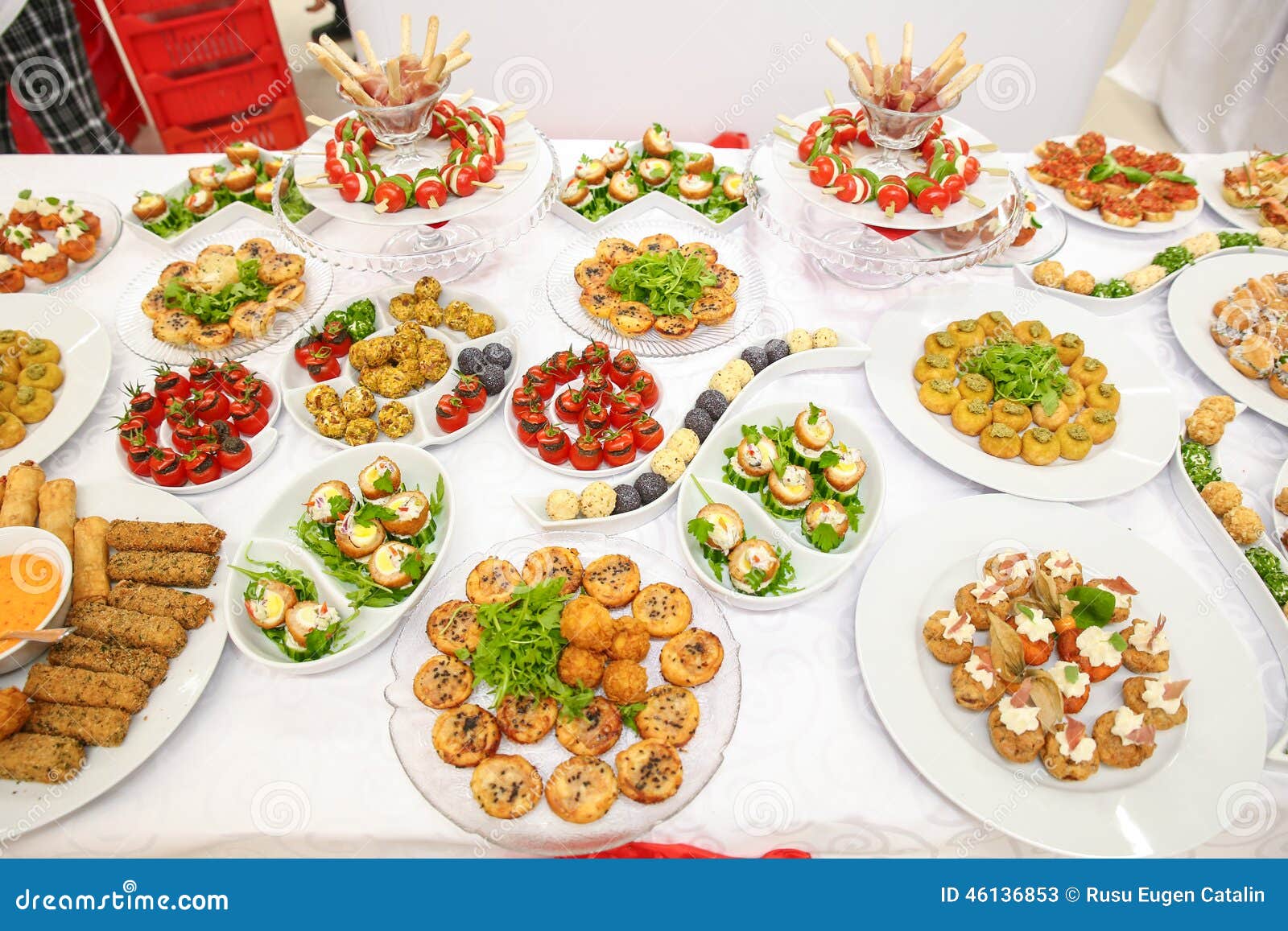 Appetitive стоковое изображение. изображение насчитывающей кухня - 46136853