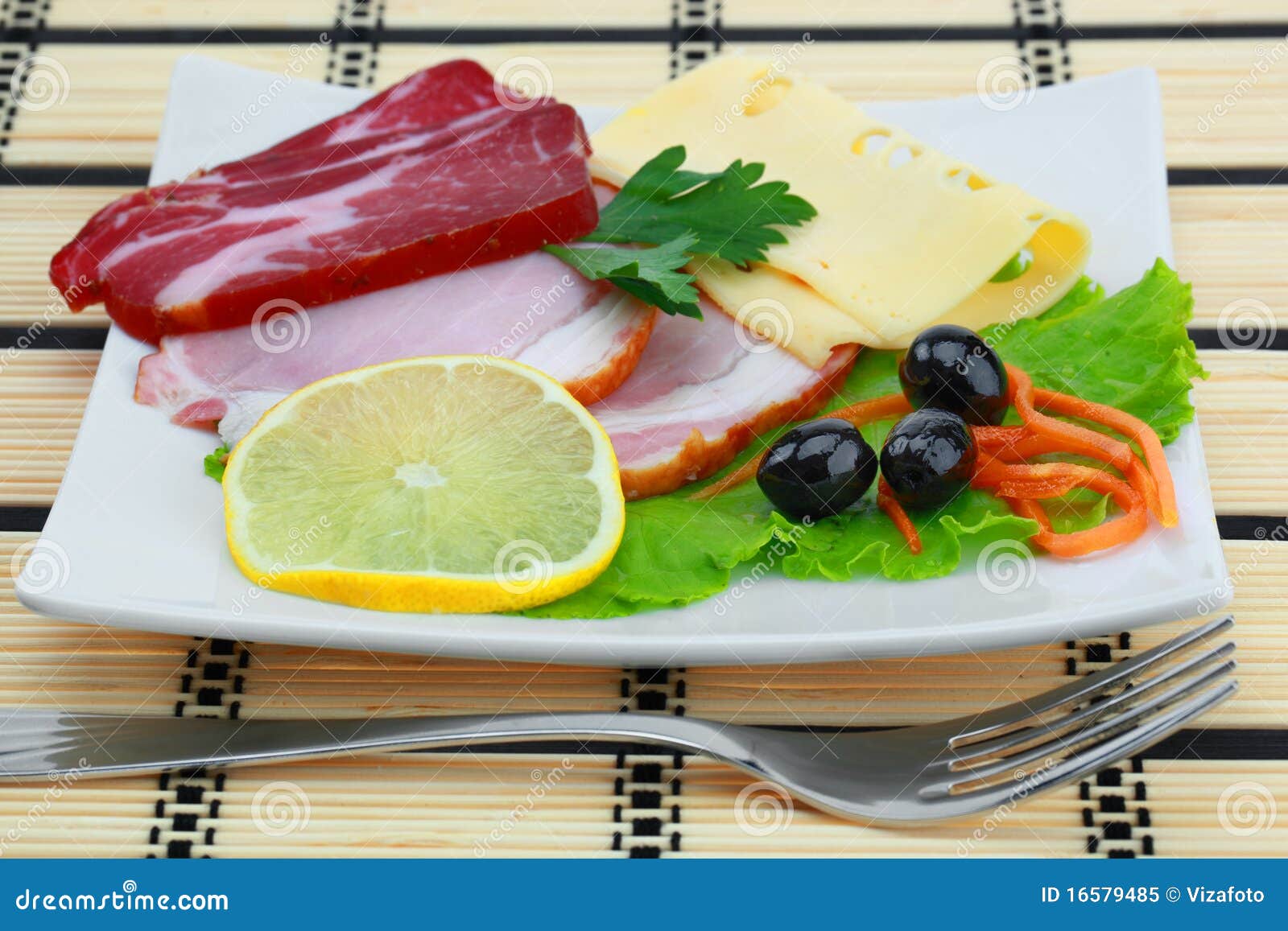 Appetizer stock image. Image of ingredient, pepper, seasoning - 16579485