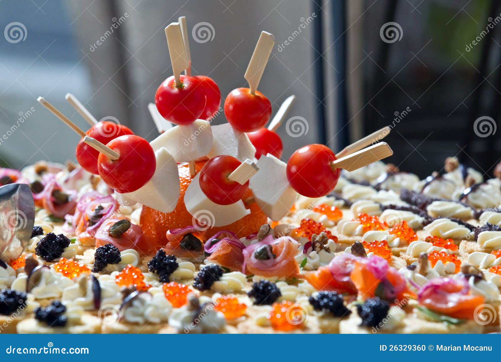 Appetizer stock photo. Image of sticks, cheese, food - 26329360