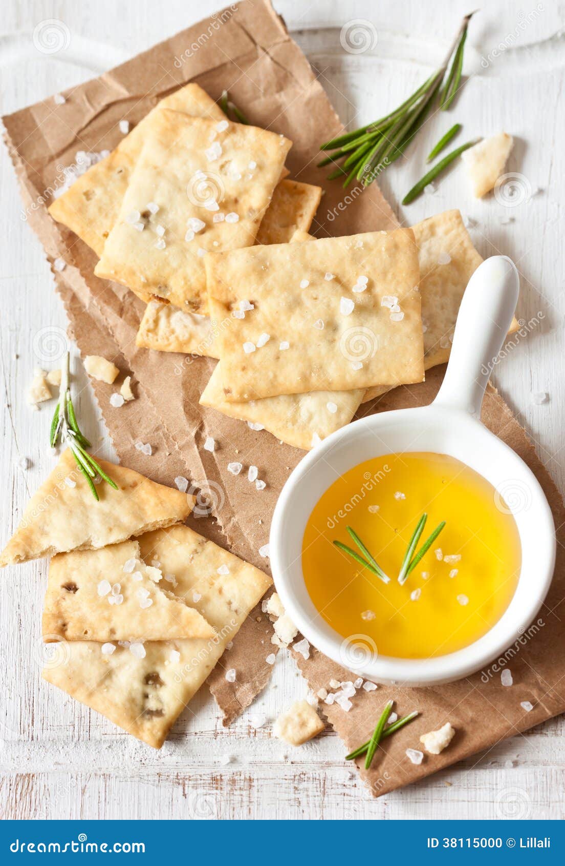 Appetizer. stock photo. Image of appetizer, diet, spices - 38115000