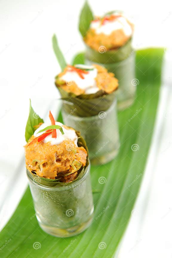 Appetizer, asia stock photo. Image of spring, healthy - 20830132