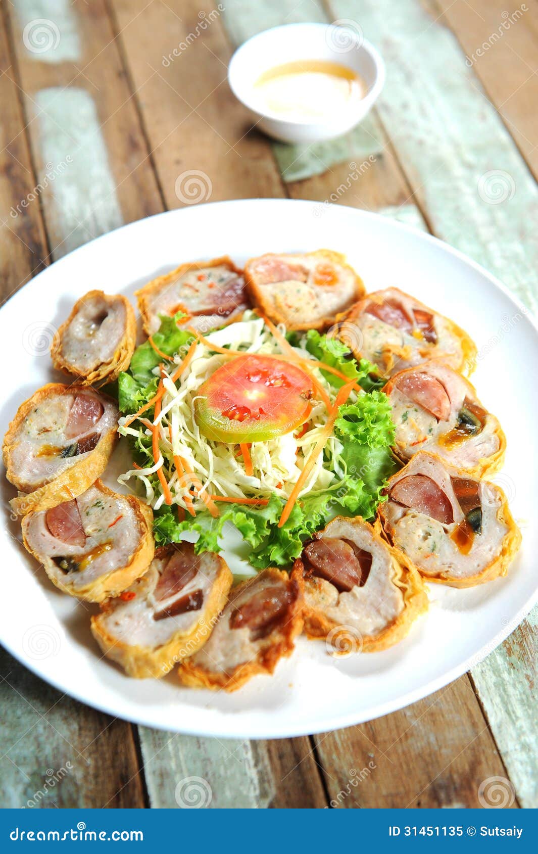 Appetizer stock image. Image of party, closeup, focus - 31451135