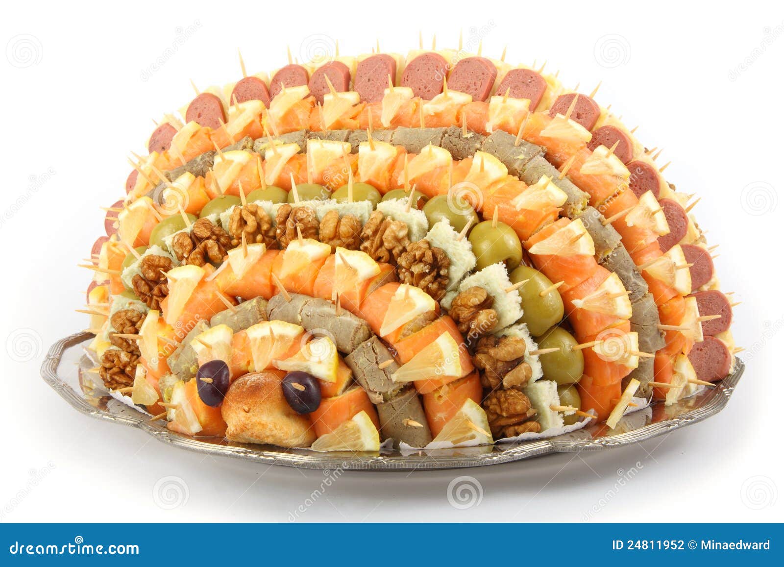 3,498 Canape Tray Photos - Free & Royalty-Free Stock Photos from Dreamstime