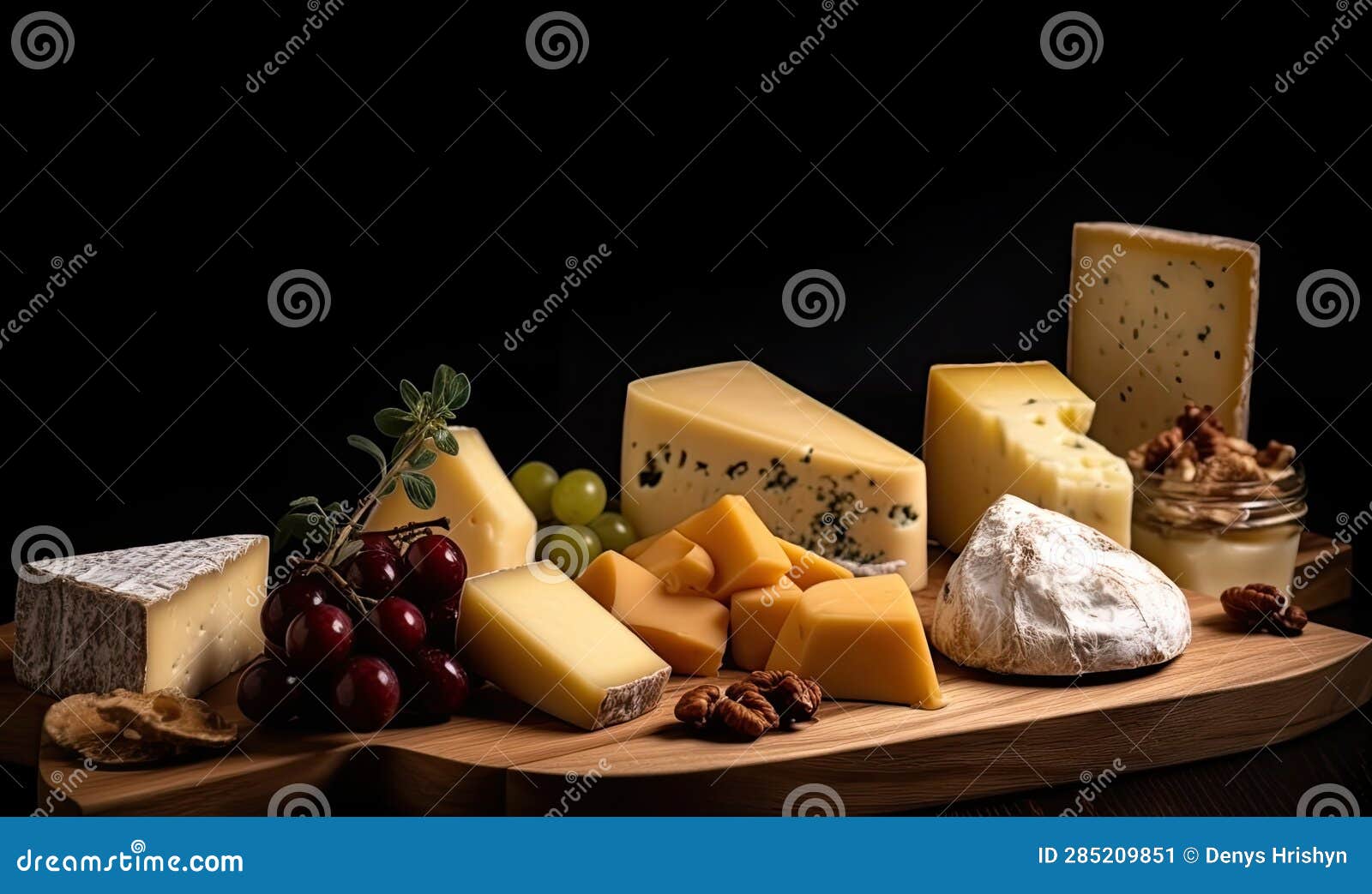 Pays Basque Region Flag, France Stock Illustration | CartoonDealer.com ...