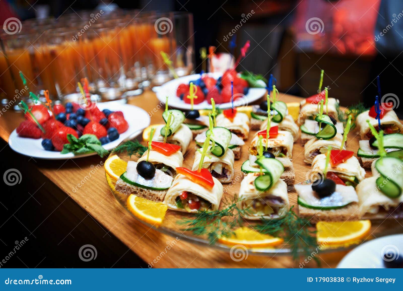 133 Bread Sword Stock Photos - Free & Royalty-Free Stock Photos from ...