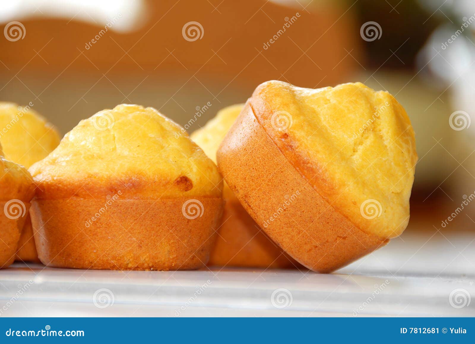 Appetizing bakery stock image. Image of cheese, cookie - 7812681