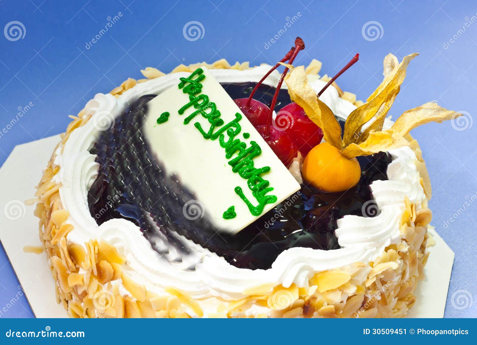 Appetizing bakery stock image. Image of crust, indulgence - 30509451