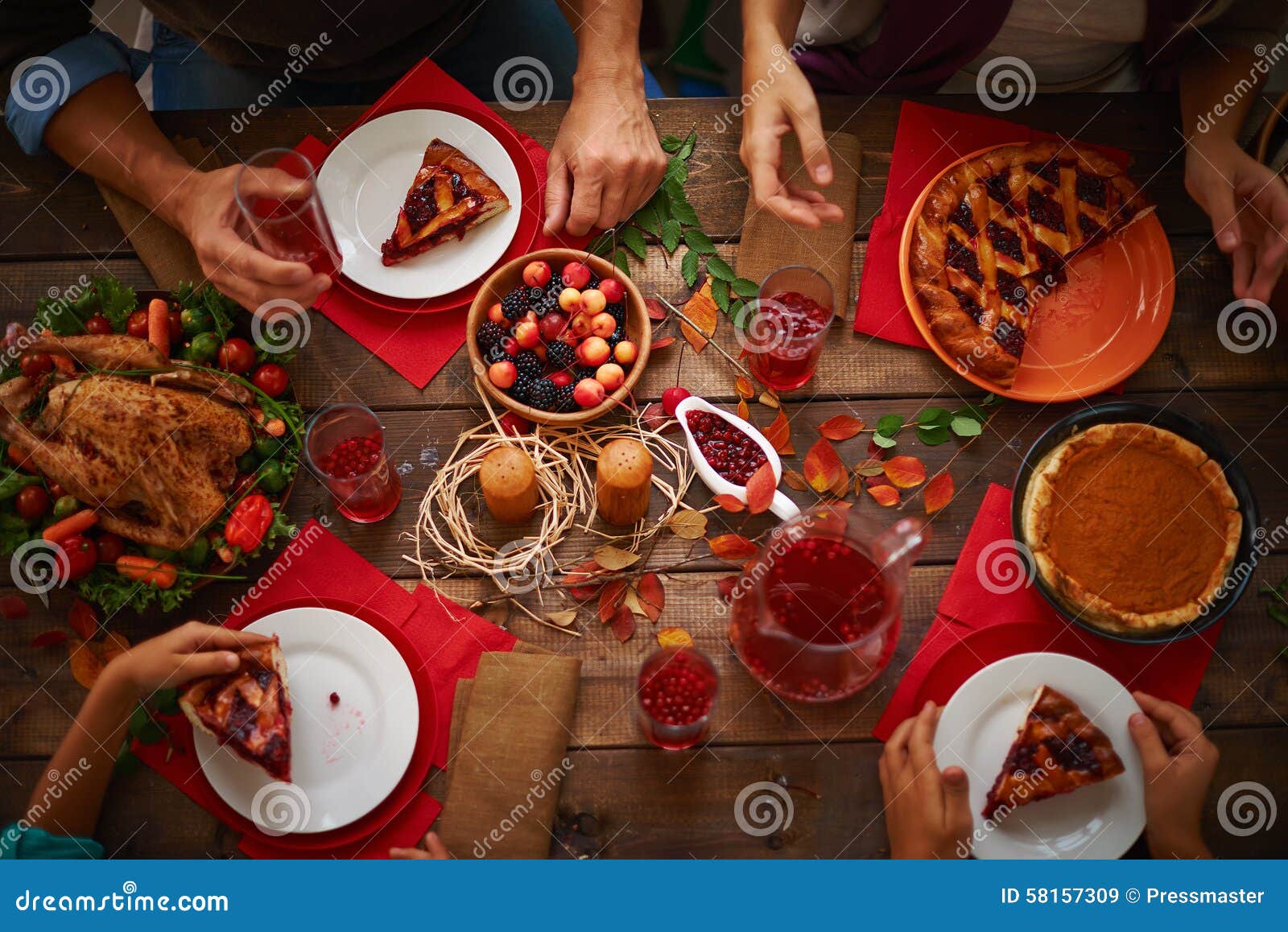 Appetizing dessert stock image. Image of portion, chicken - 58157309
