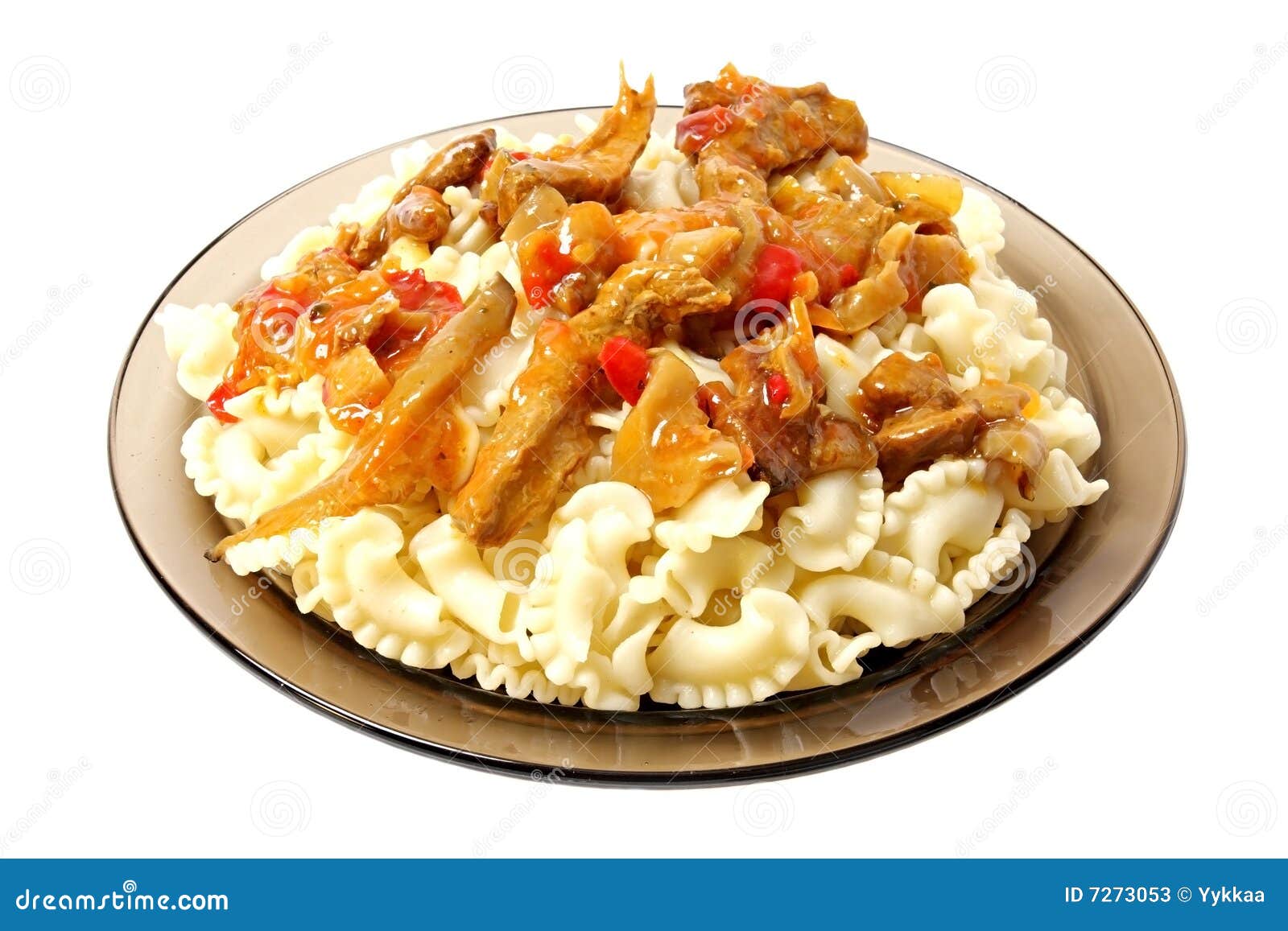 Appetizing food. stock image. Image of filling, white - 7273053 Appetizing food. stock image. Image of filling, white - 7273053
