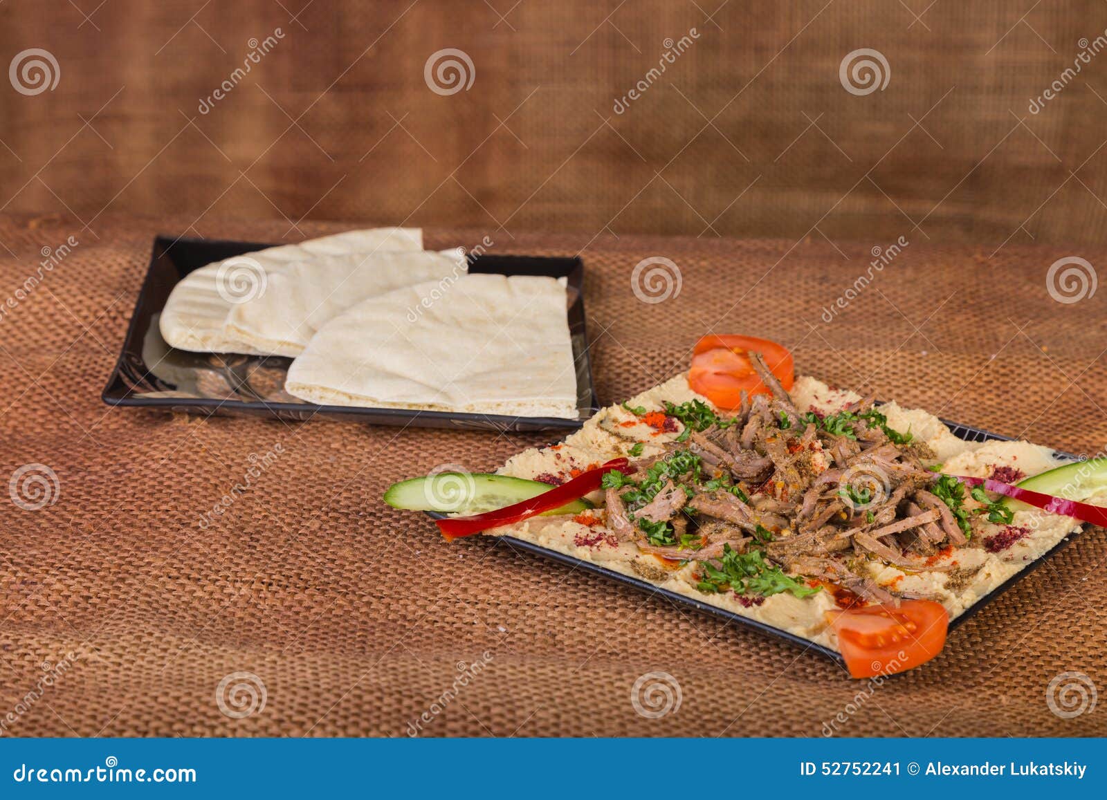 Appetizing food stock image. Image of eastern, culture - 52752241 Appetizing food stock image. Image of eastern, culture - 52752241