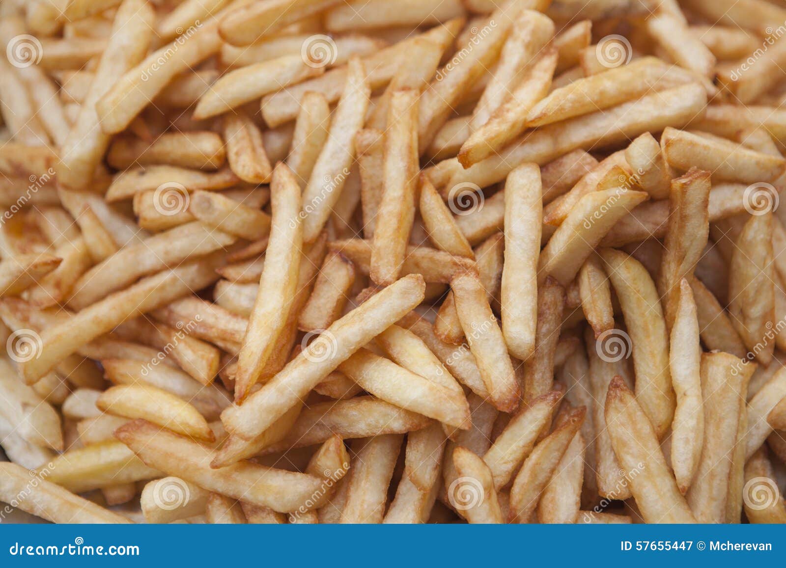Appetizing Grilled Potato on a Plate Stock Image - Image of meat ...
