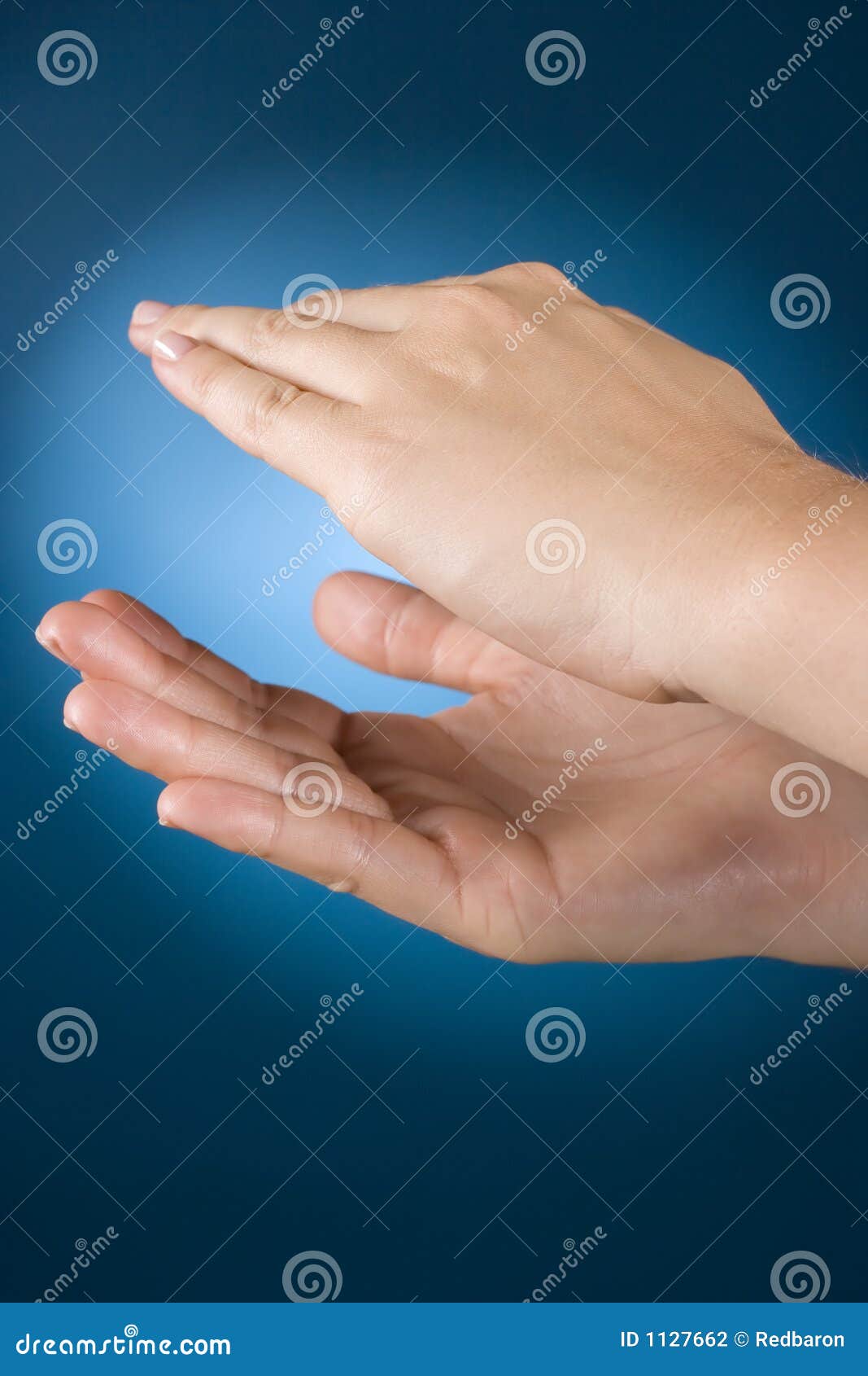 Applaus stockfoto. Bild von konzept, ikone, hurra, respekt - 1127662