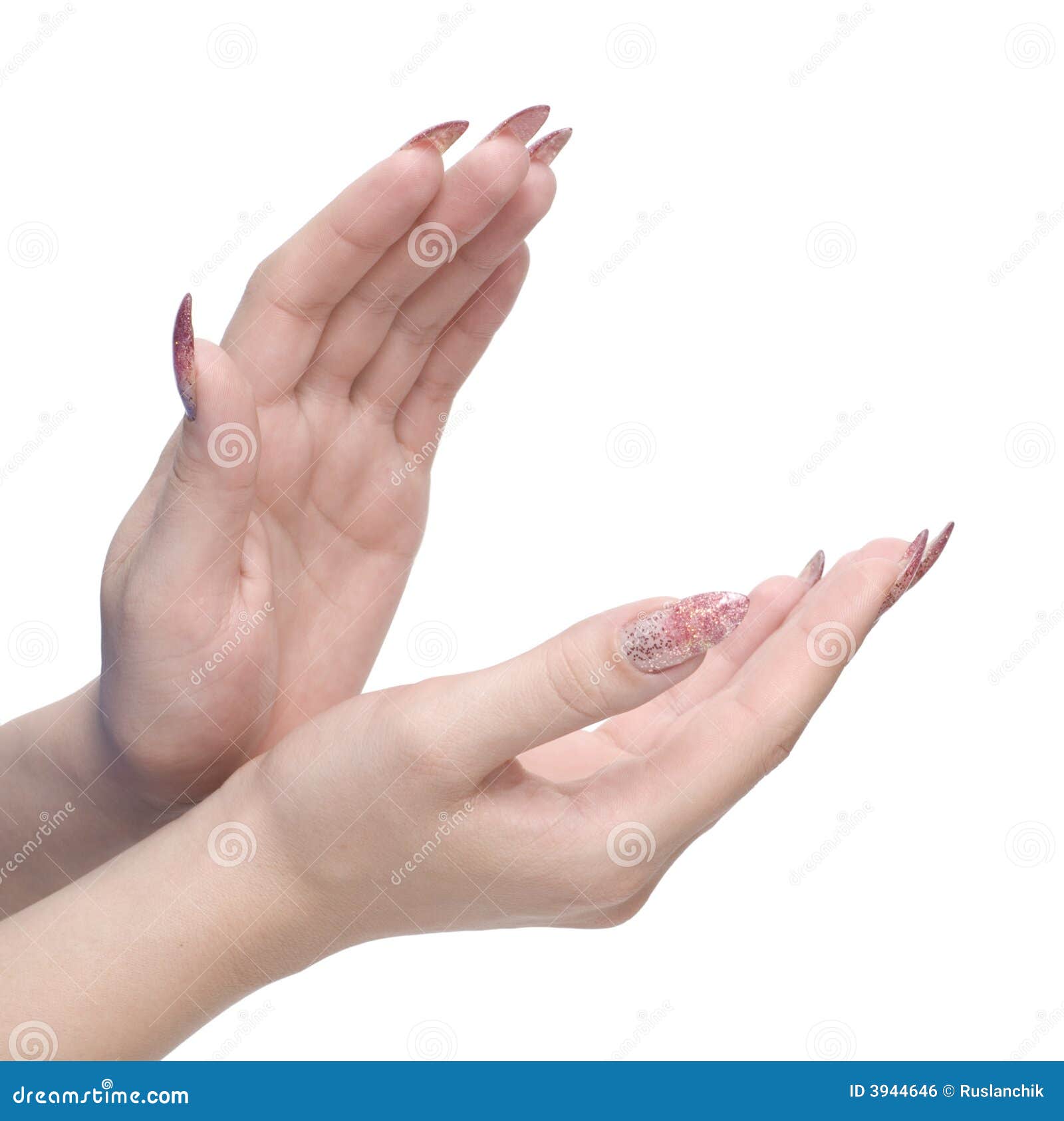 Applaus stock foto. Afbeelding bestaande uit menselijk - 3944646