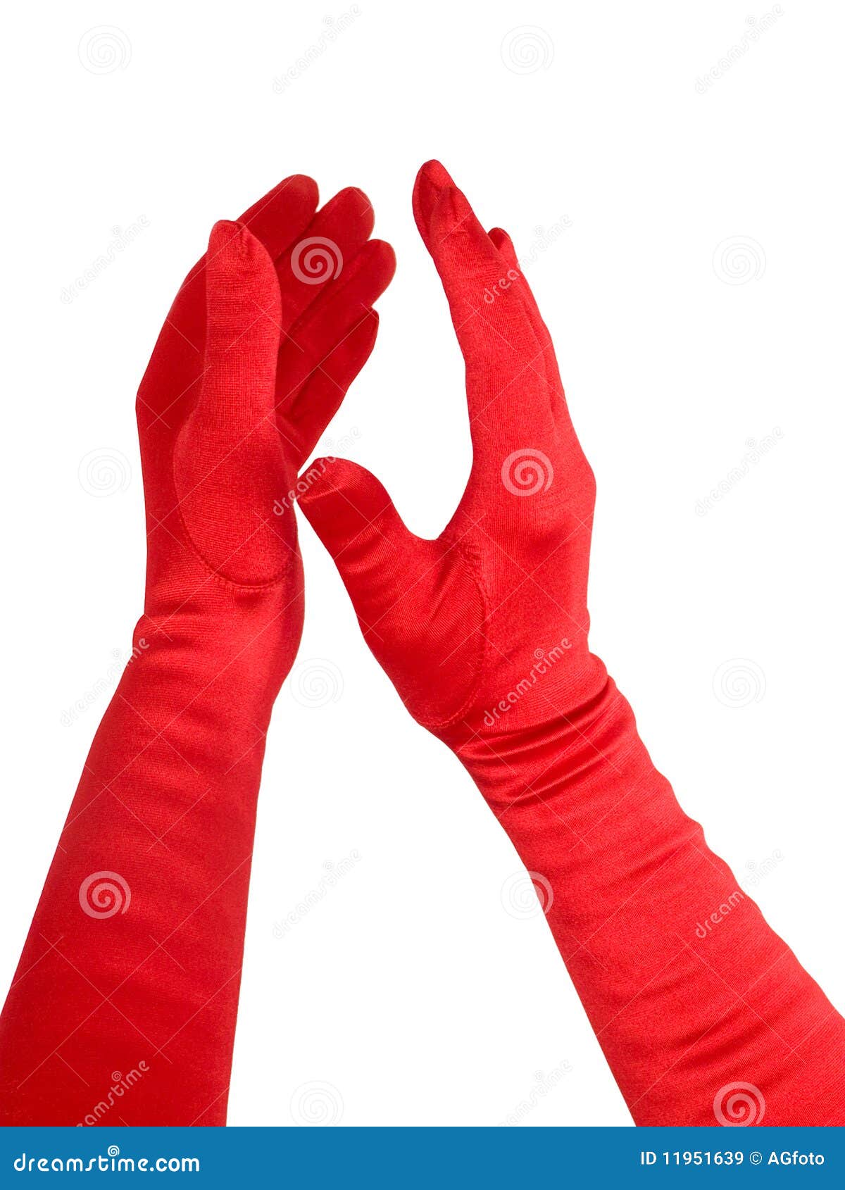 Applause stock image. Image of approval, delight, greeting - 11951639