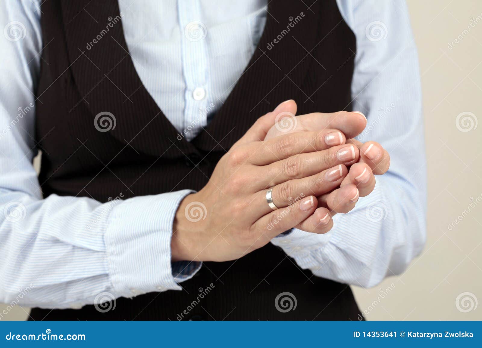 Applause stock image. Image of body, business, clapping - 14353641