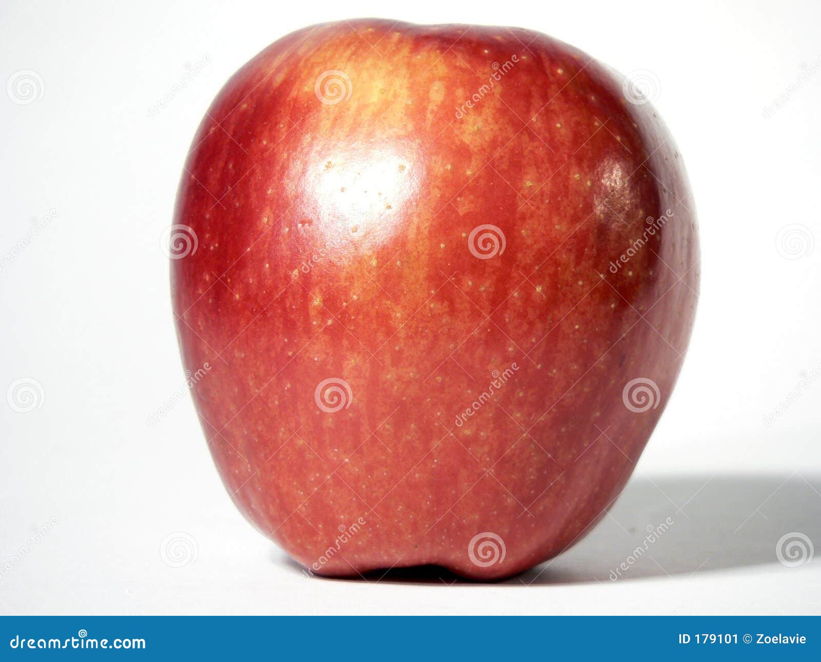 Apple 1 stock image. Image of harvest, fruit, apple, market - 179101