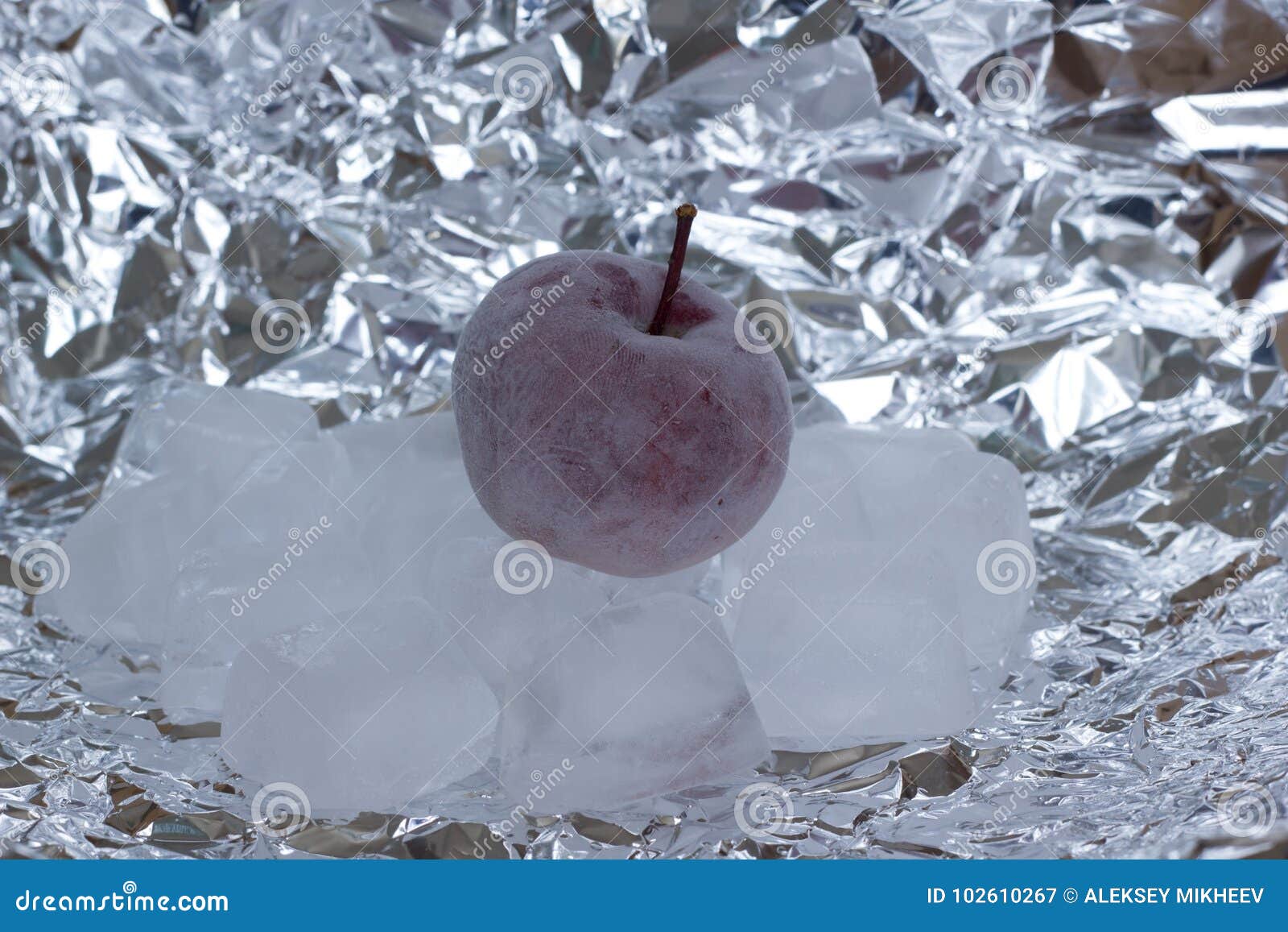 Apple imagen de archivo. Imagen de manzana, alimento - 102610267