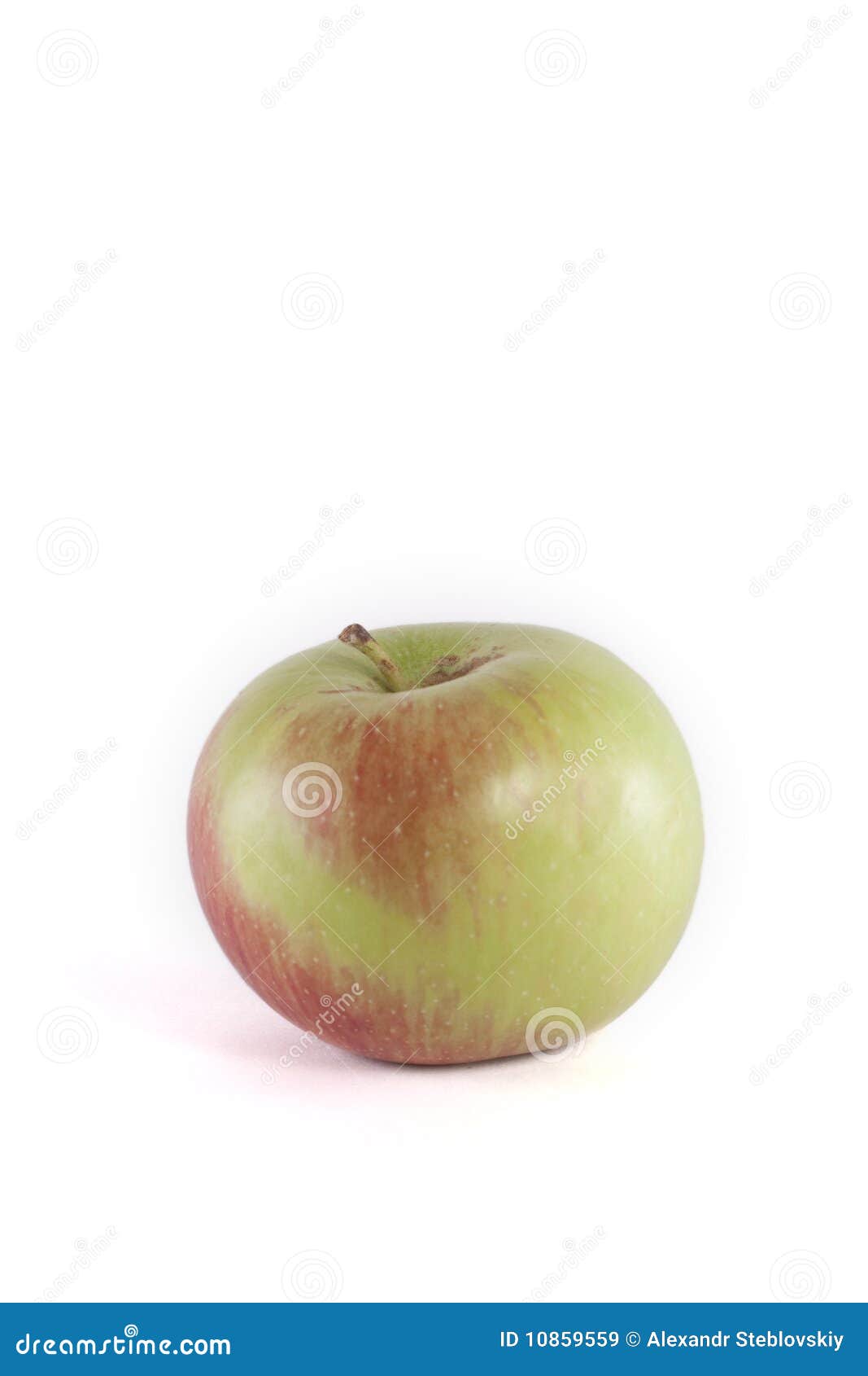26,211 Single Apple Isolated Stock Photos - Free & Royalty-Free Stock ...