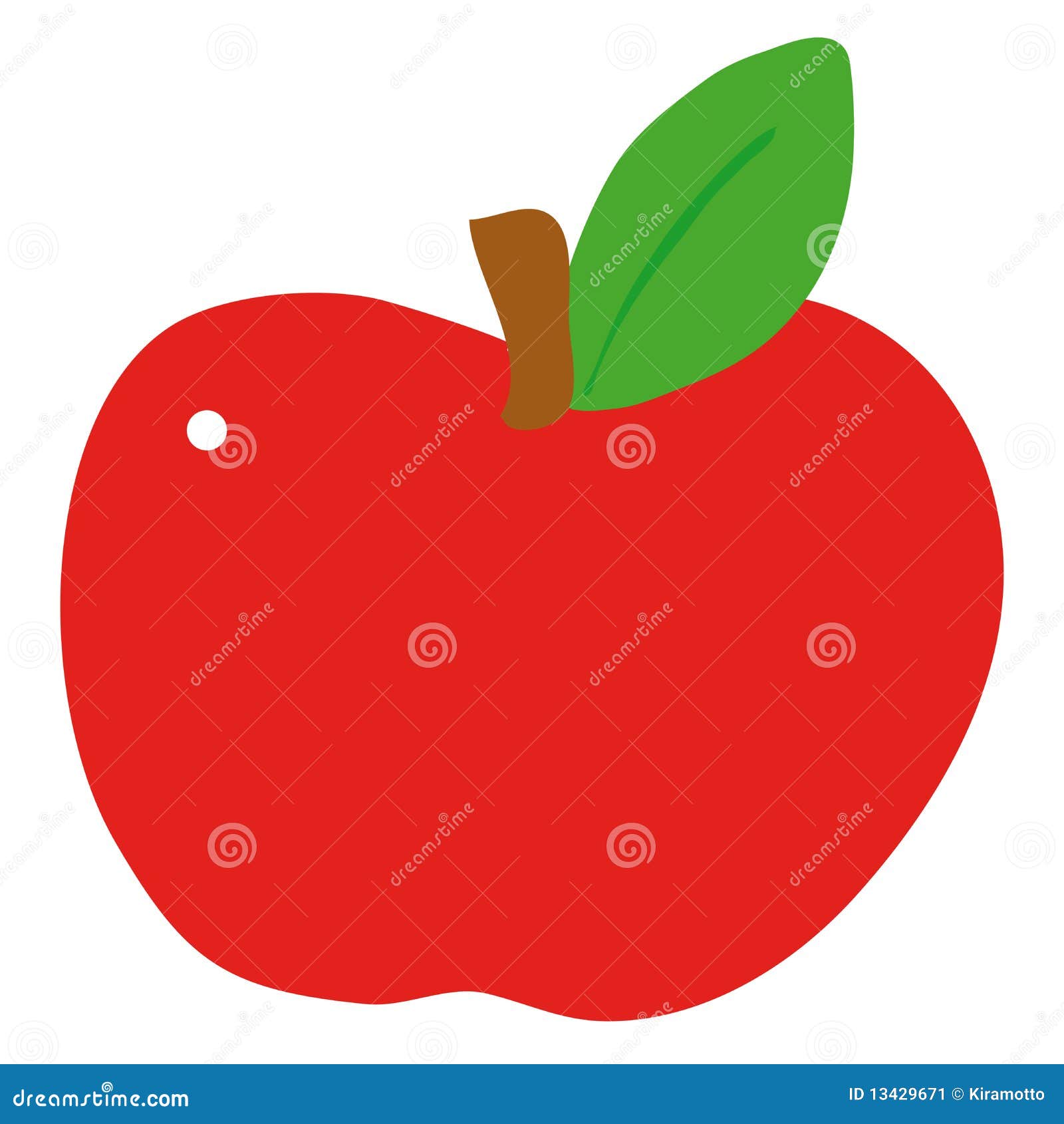 Sic Logo Stock Illustrations – 16 Sic Logo Stock Illustrations, Vectors ...